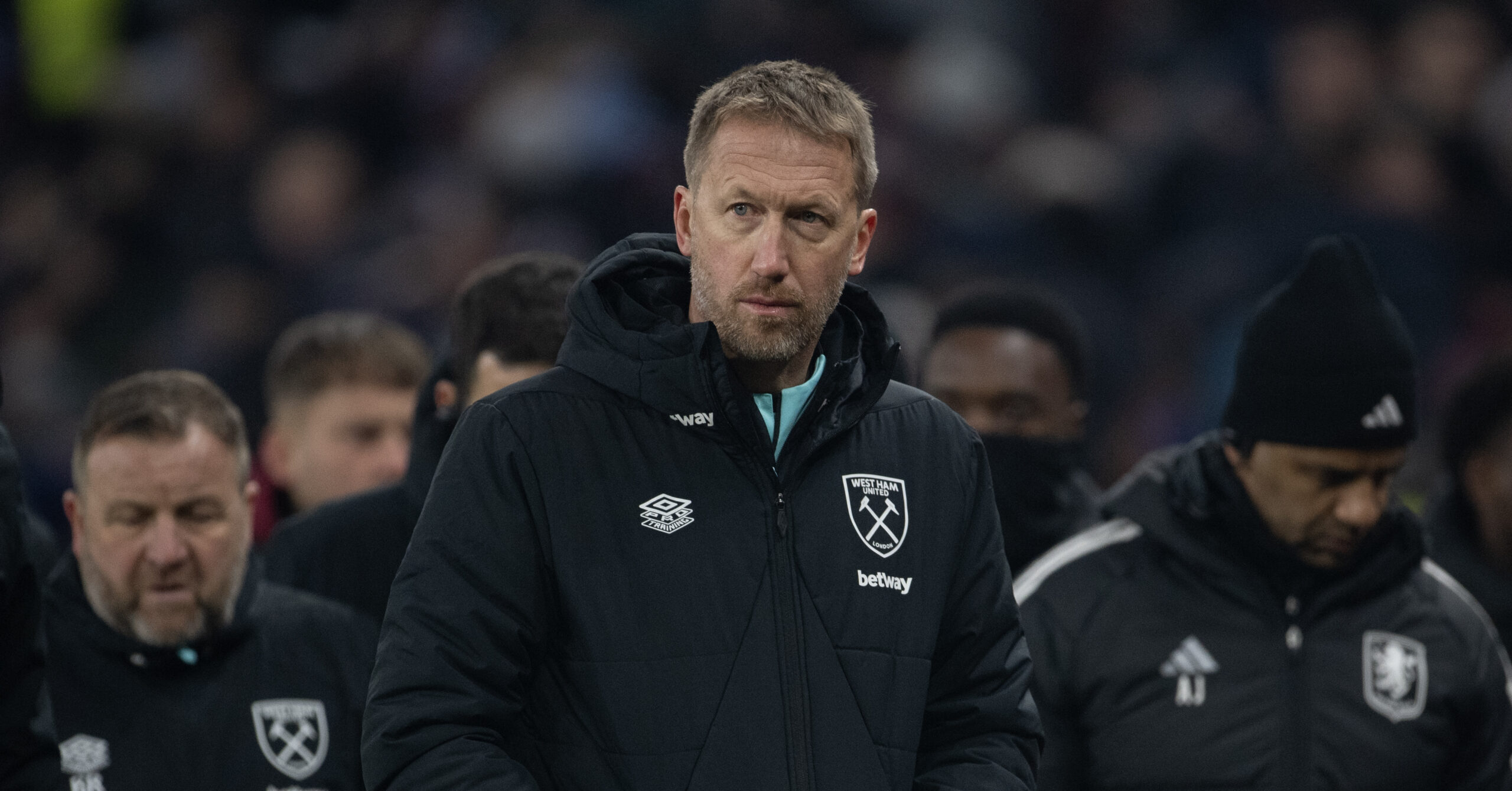 Top 5 Teams in the World Right Now, Everton and West Ham Manger Changes ...