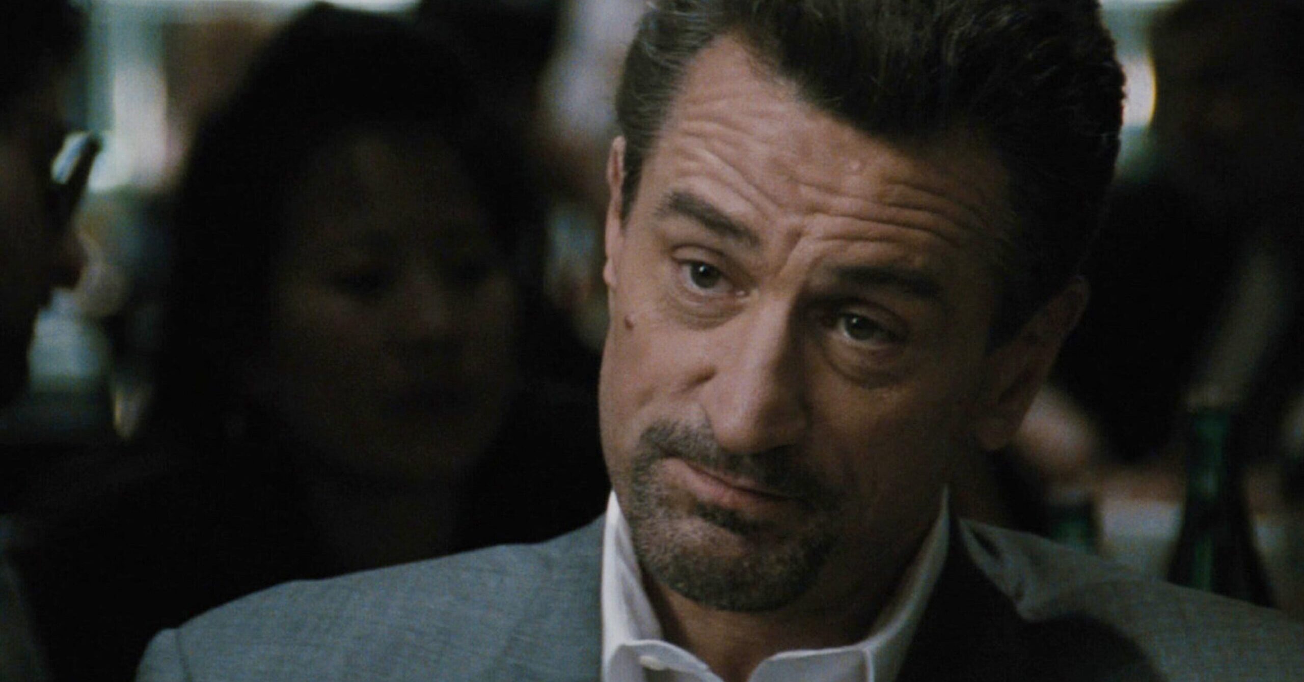 A 2025 ‘Rewatchables’ Mailbag - The Ringer