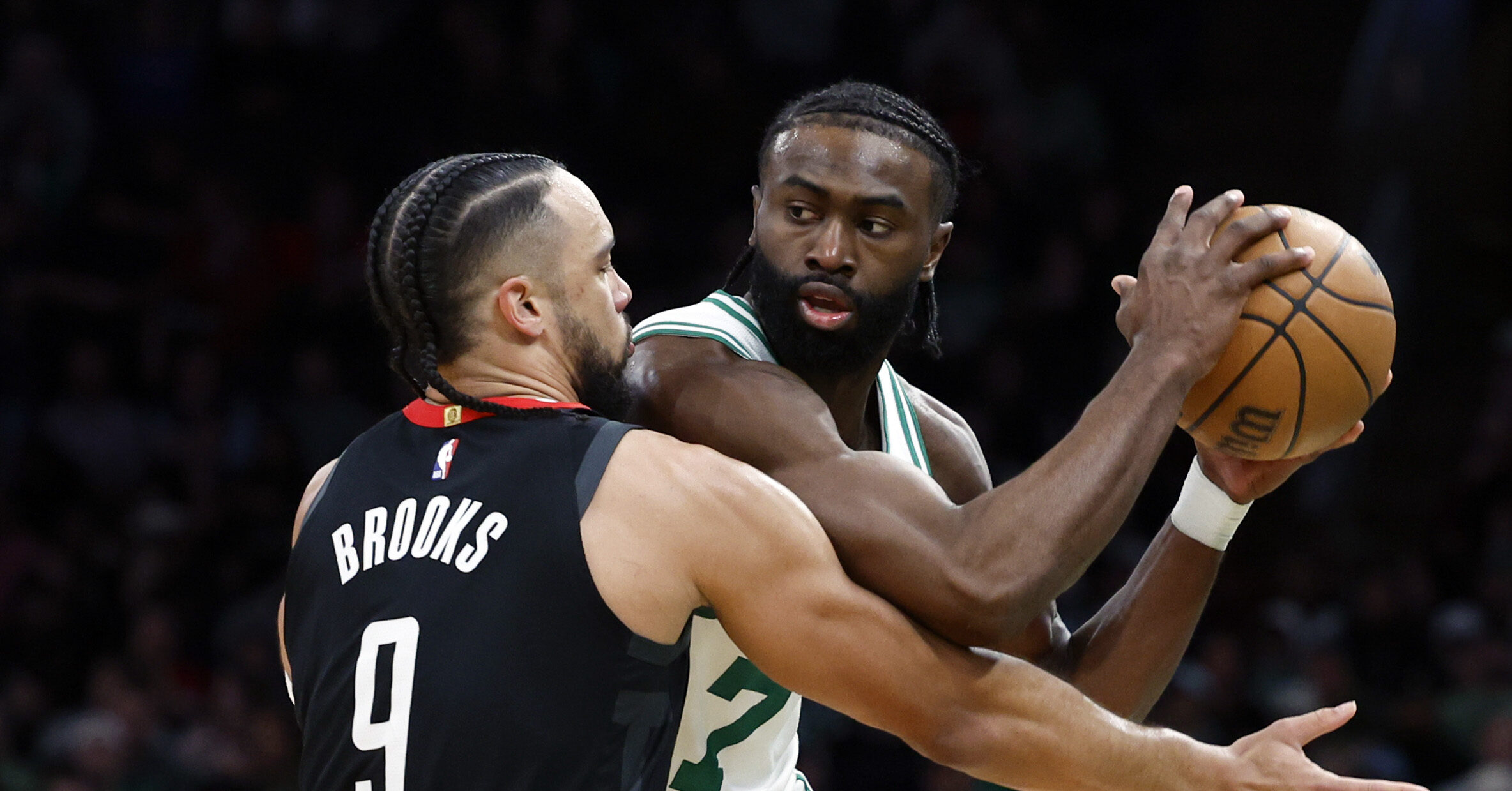 The Inconsistent Celts With Zack Cox - The Ringer