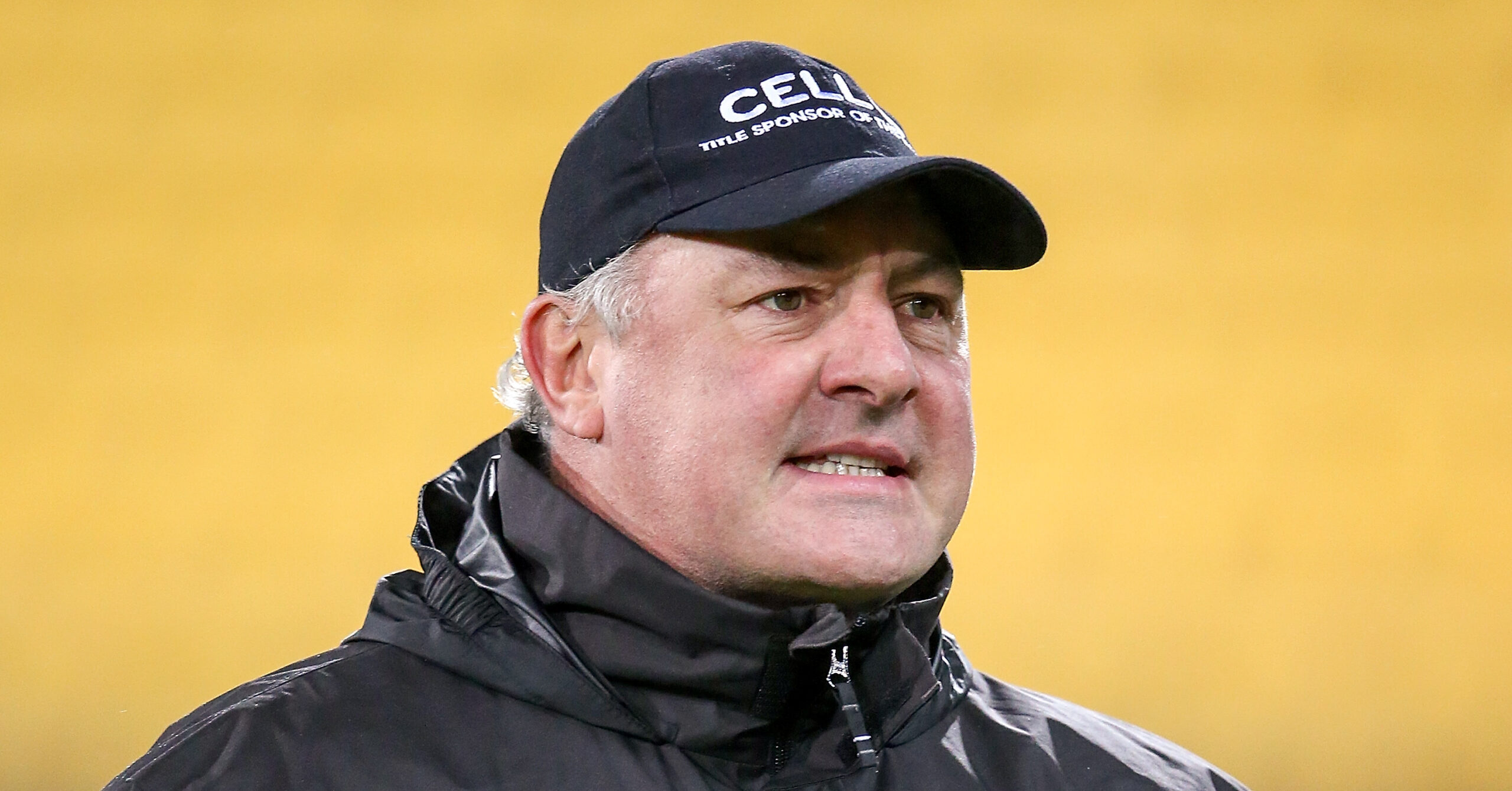 Gary Gold—Digging for Gold - The Ringer