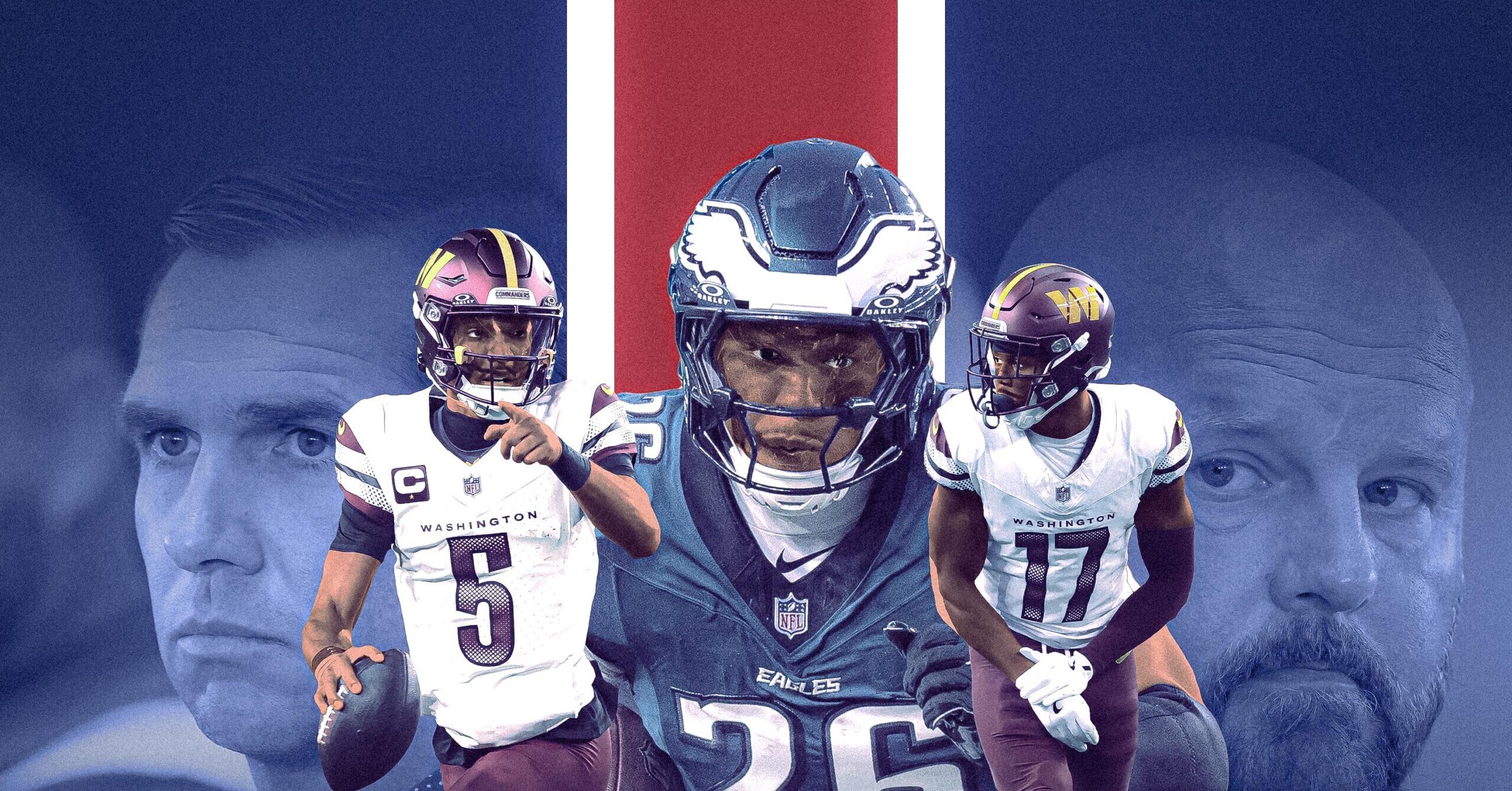 A Giants Fan’s Begrudging Guide to the NFC Championship Game - The Ringer