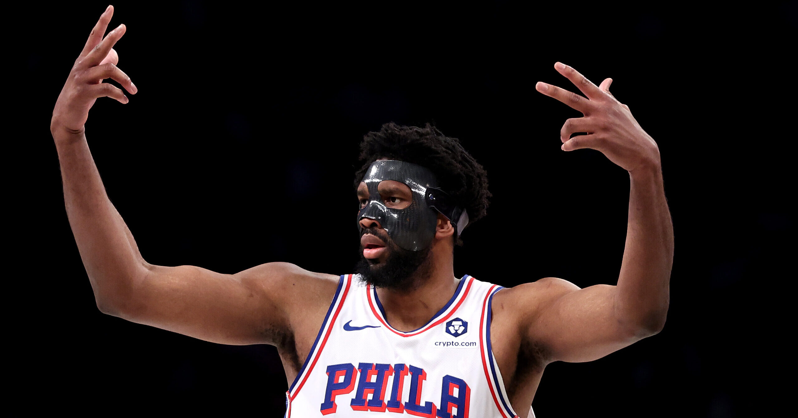 State of the Sixers, Plus Market East Arena Debacle - The Ringer