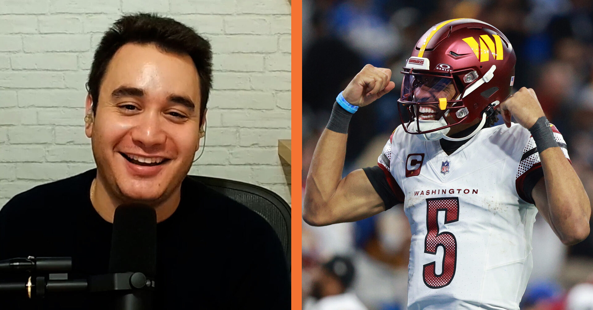 Latest Coaching News, Championship Weekend Preview, and Draft Jingle ...