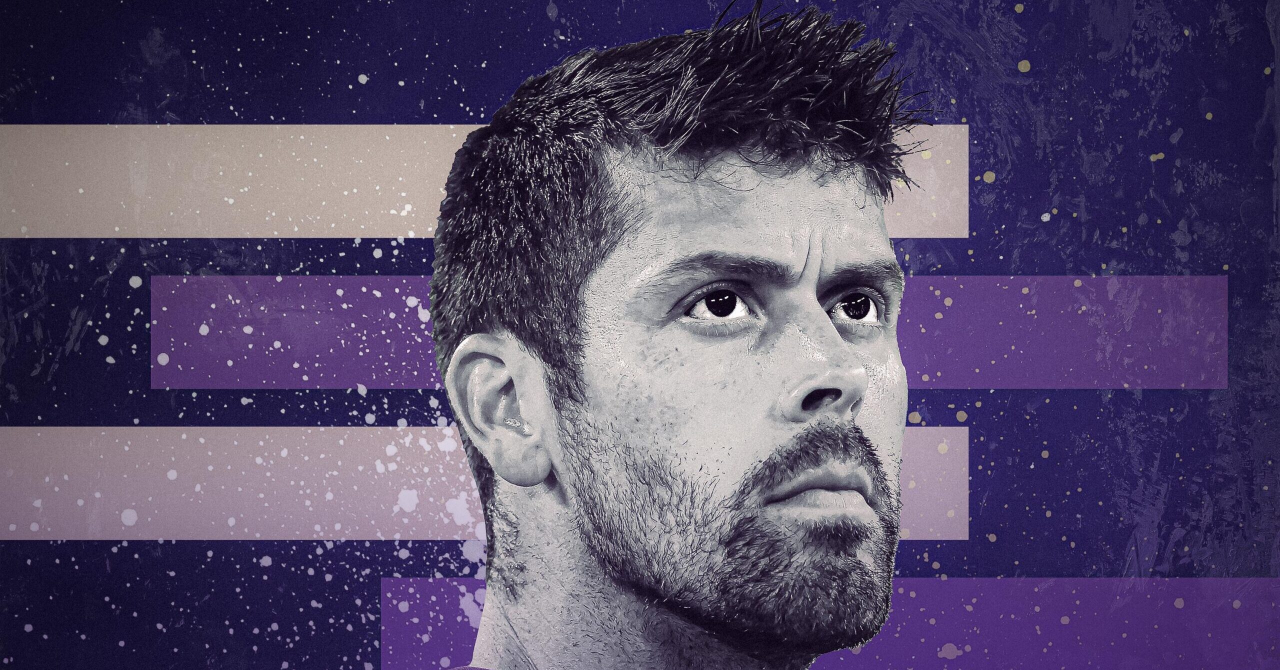 Six Women Say Justin Tucker Committed Sexual Misconduct During Massage ...