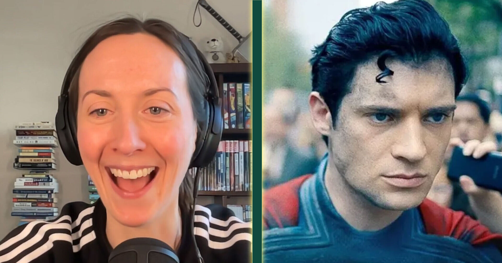 The 2025 Hype Draft - The Ringer