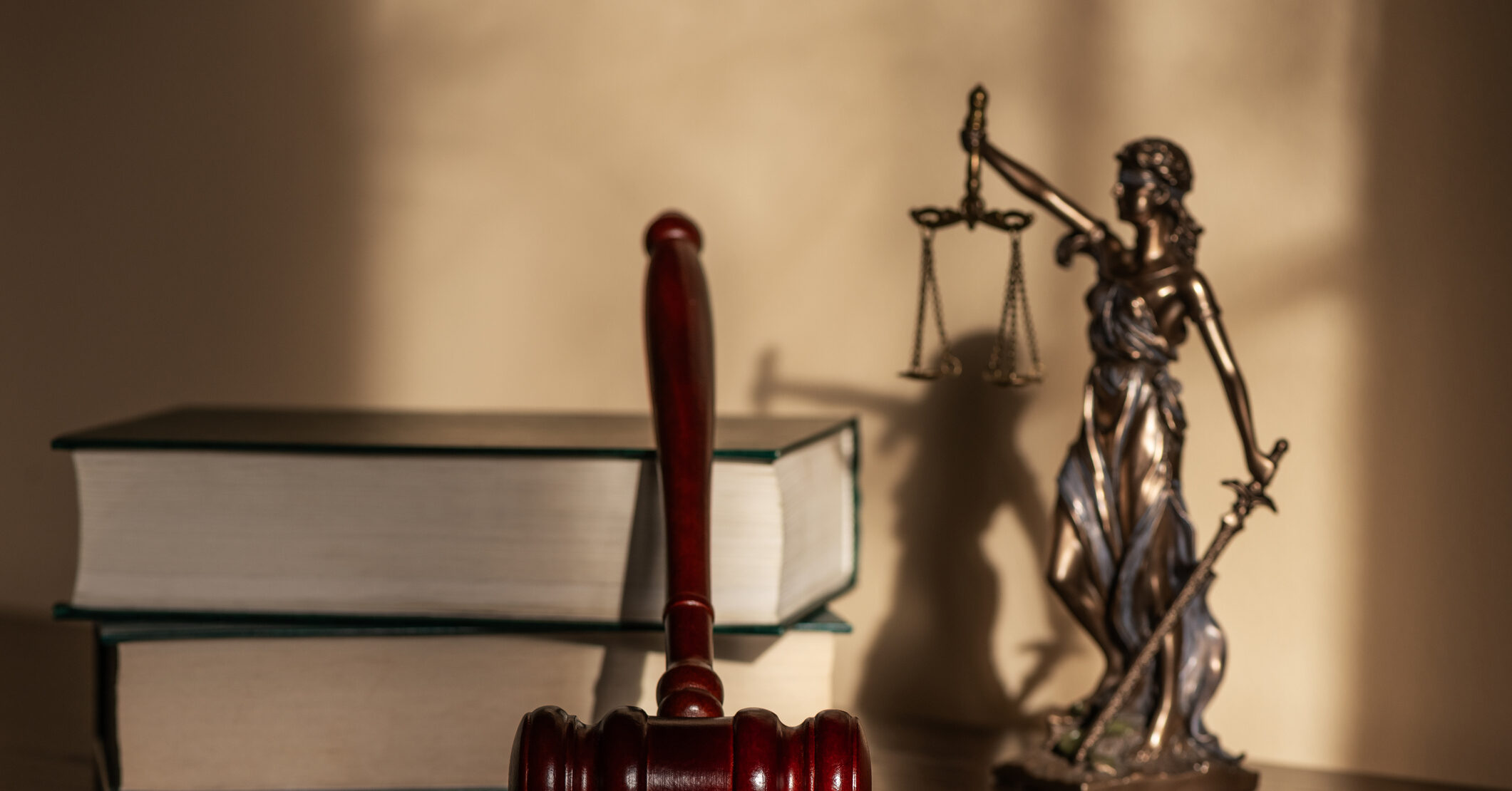 Hobby Legal Drama: Paul Lesko on Lawsuits Shaping the Card World. Plus ...