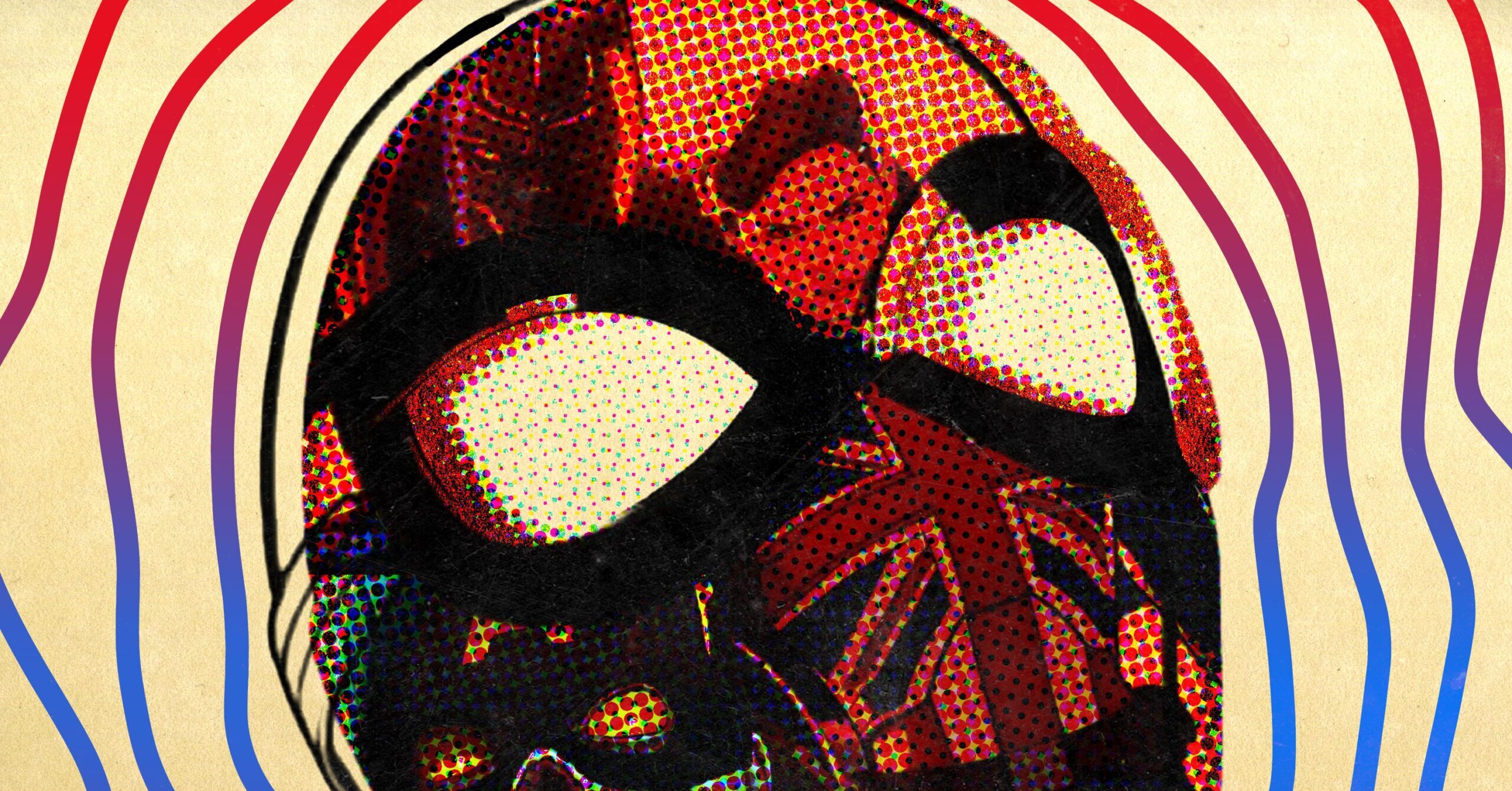 The Latest On-Screen Spider-Man Sets Up a Massive Marvel Year - The Ringer