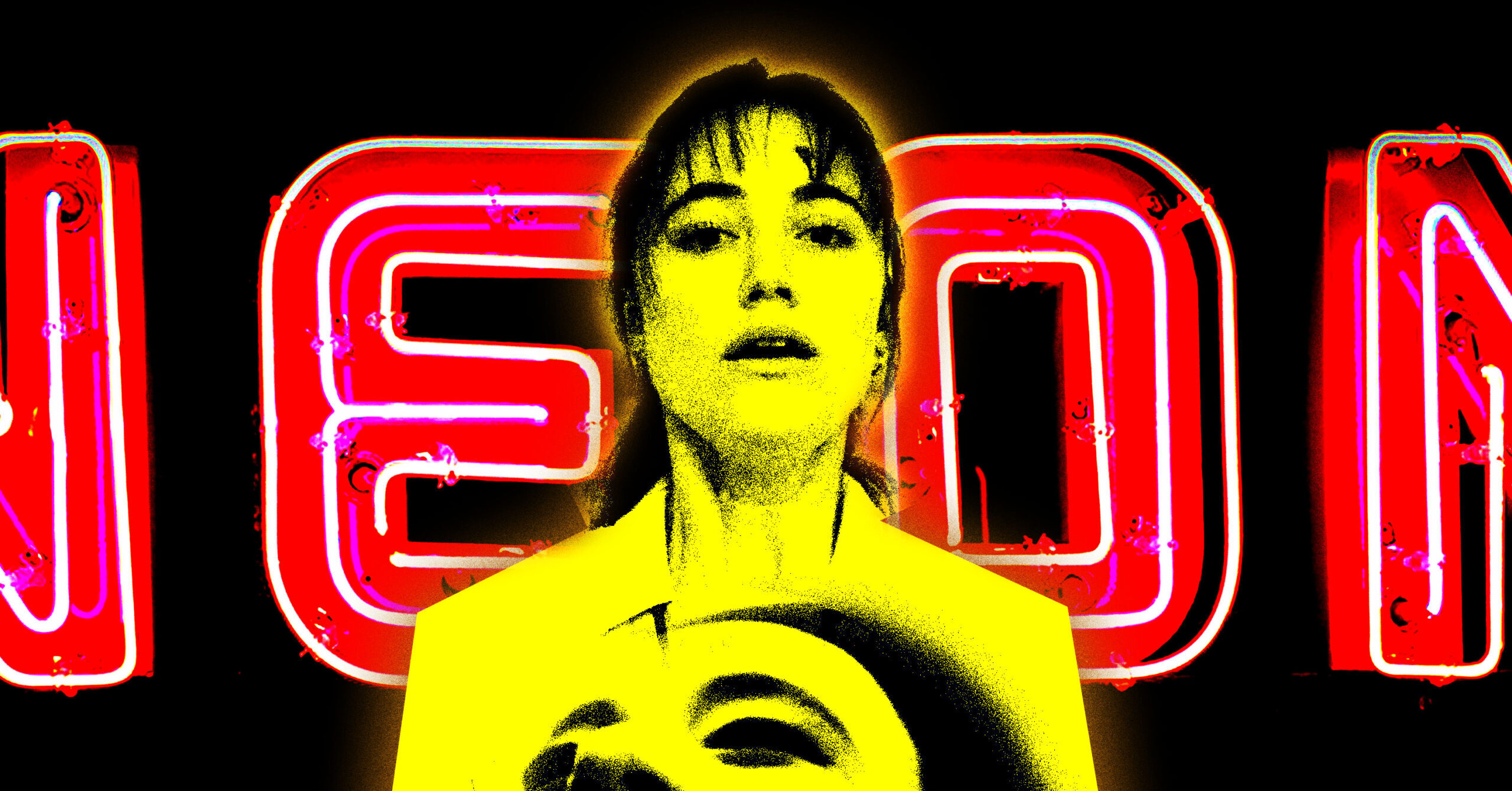 How Neon Lit Up Indie Cinema in the Letterboxd Era - The Ringer