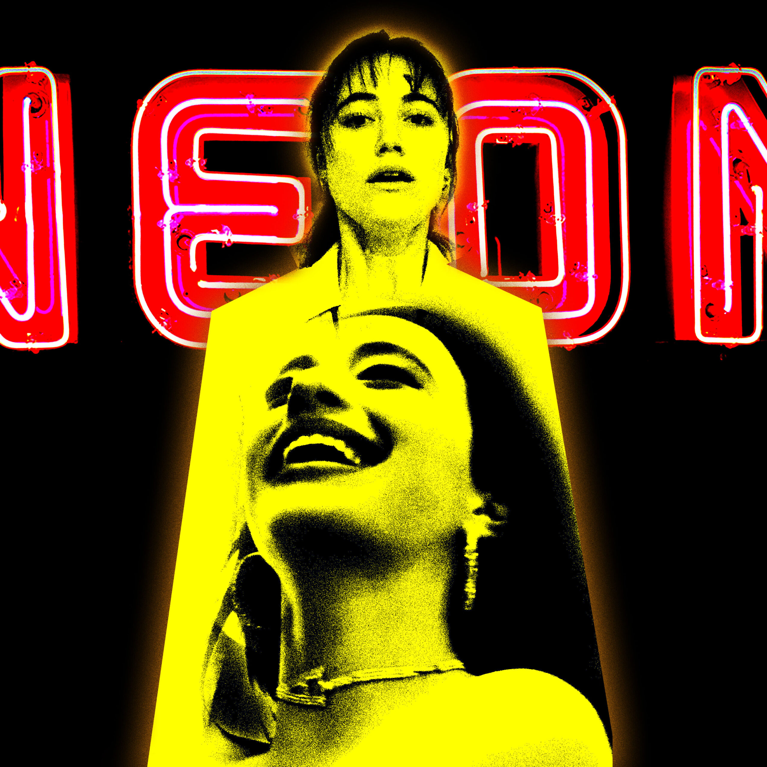 How Neon Lit Up Indie Cinema in the Letterboxd Era - The Ringer