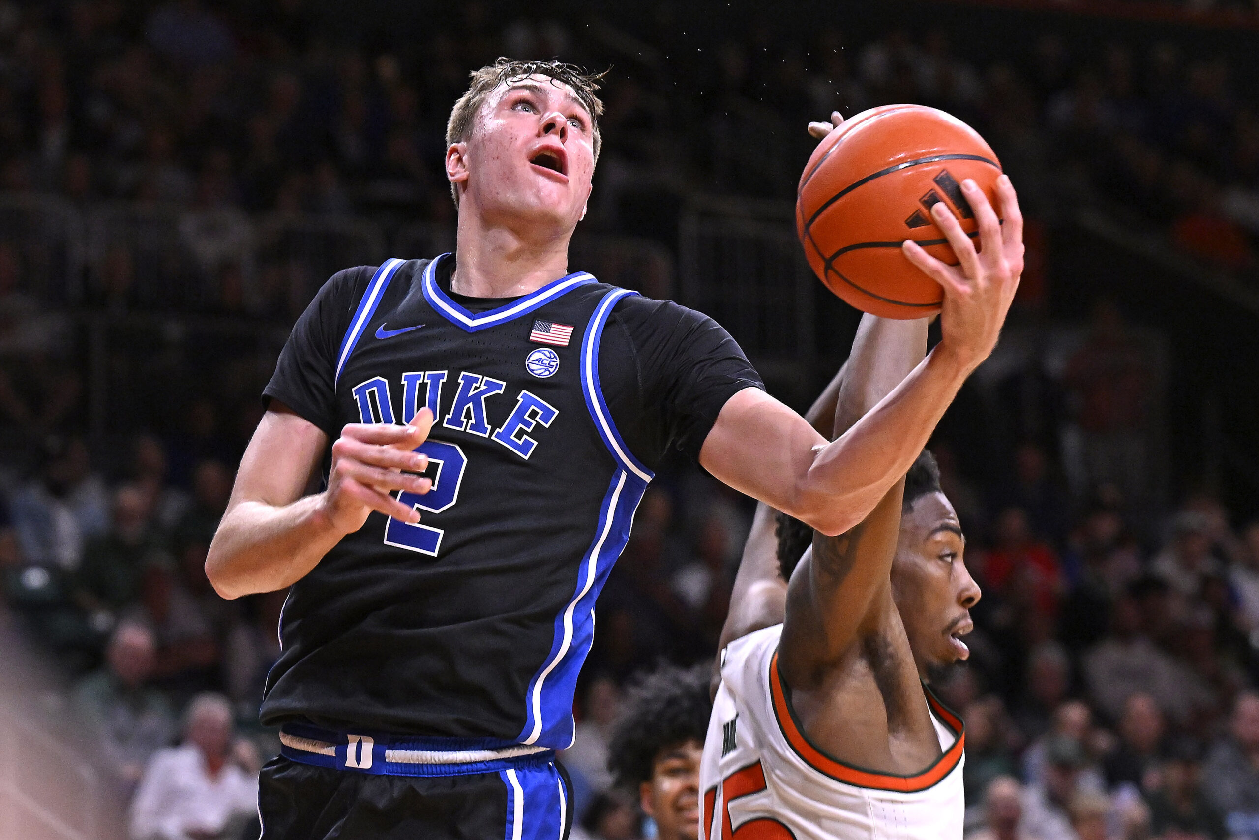 A Cooper Flaggasm, NBA Trends, Lorne Michaels Stories, and a Celtics ...