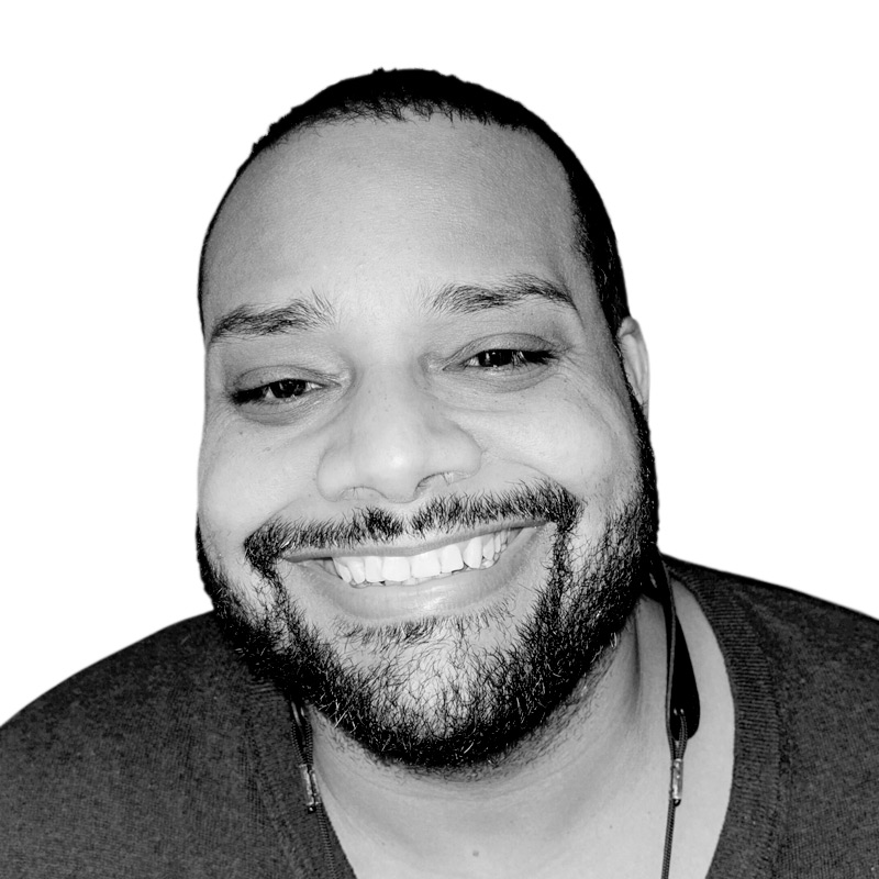 Justin Charity - The Ringer
