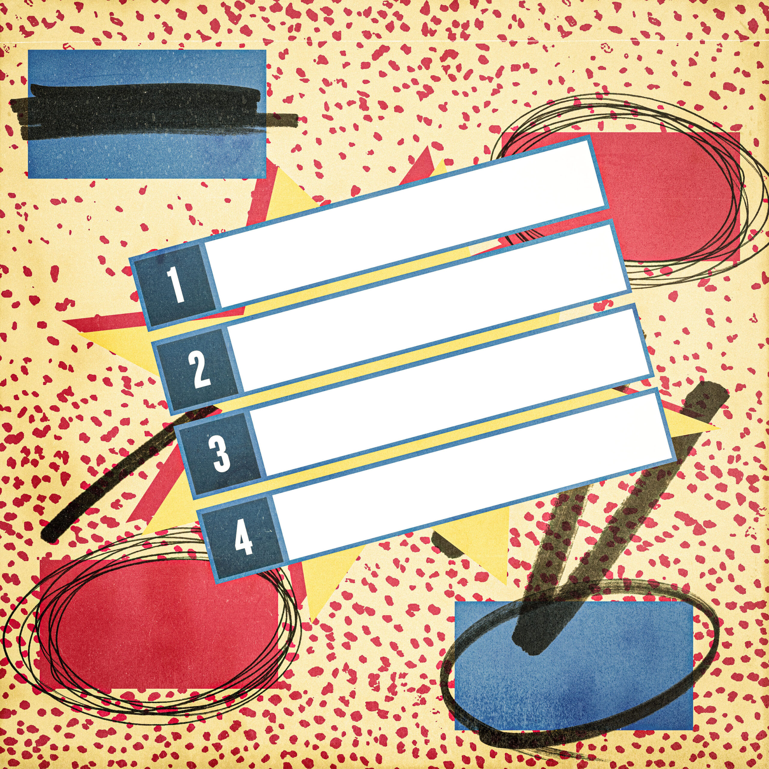 The NBA Expansion Draft With J. Kyle Mann. Plus, the Spurs Shut Down ...