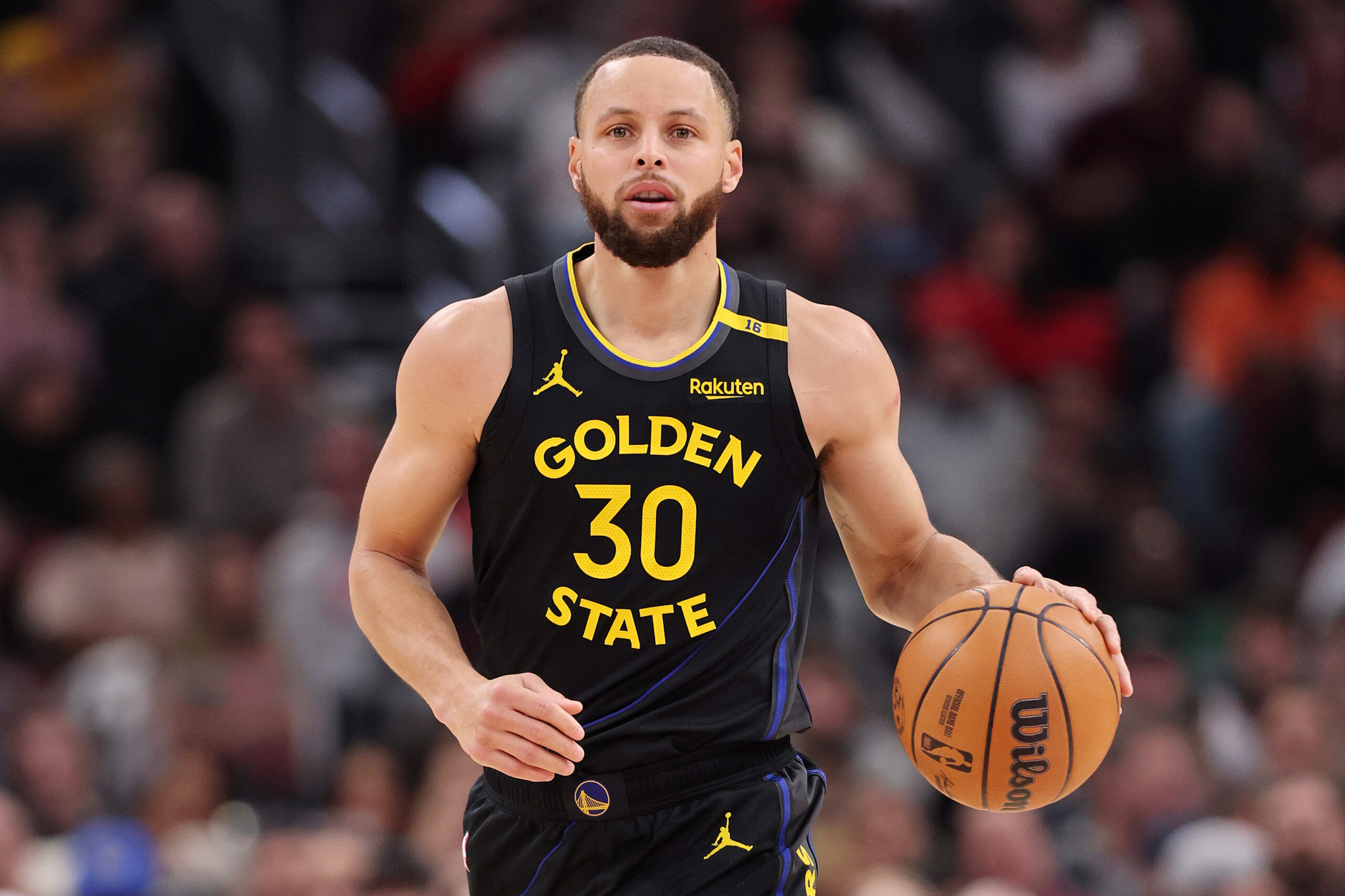 Steph’s Last Ride, Philly’s Swoon, and Bill’s ‘SNL 50’ GOAT Lists With ...