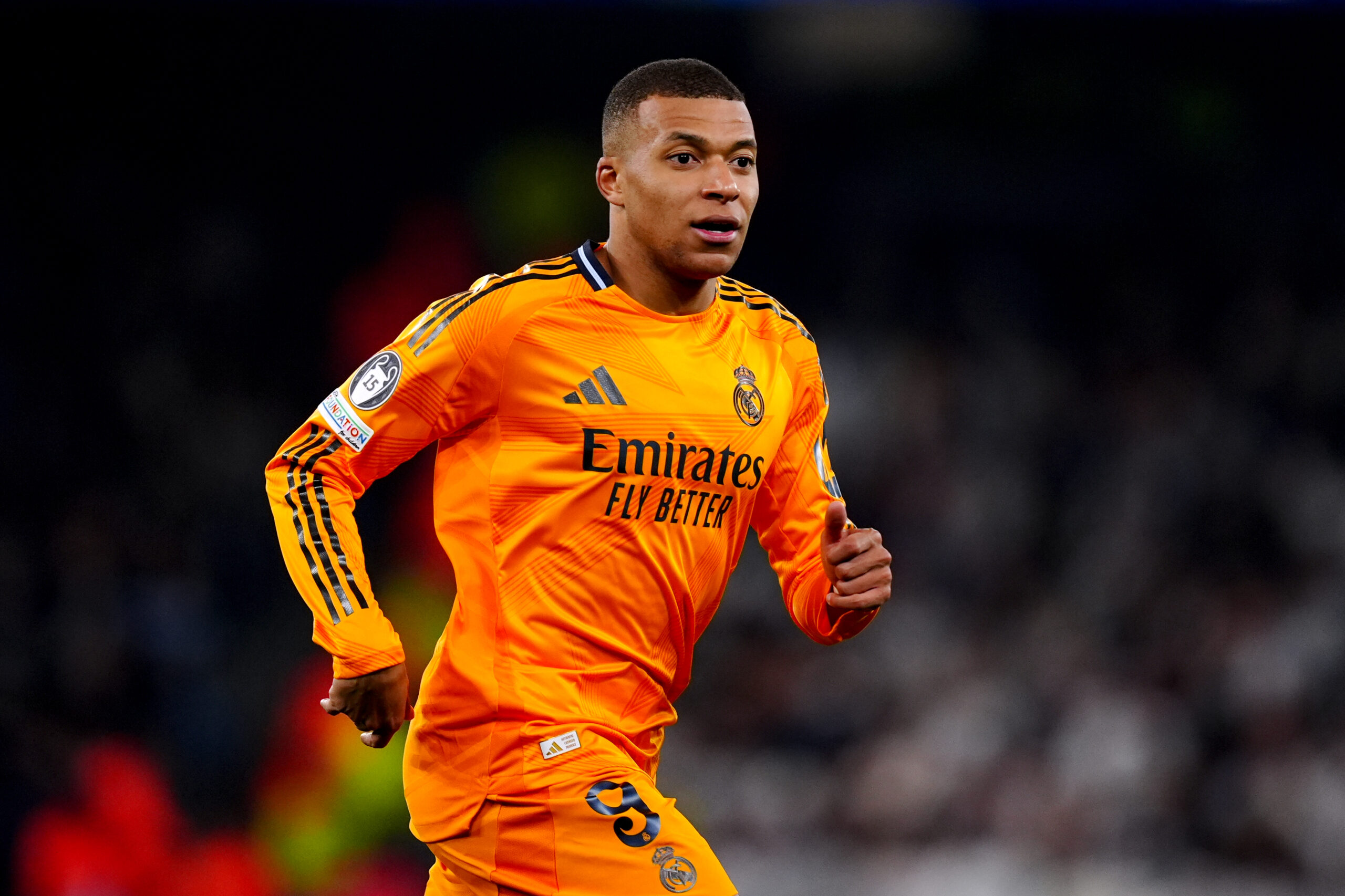 Taylor Twellman Previews the MLS Season and Talks Big-Picture USMNT ...