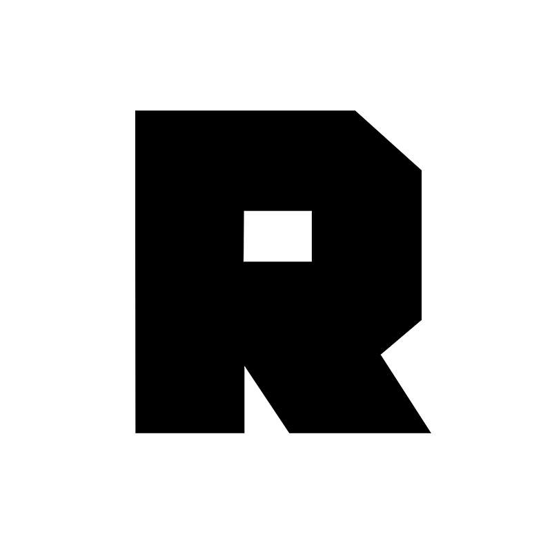 The Ringer Staff - The Ringer