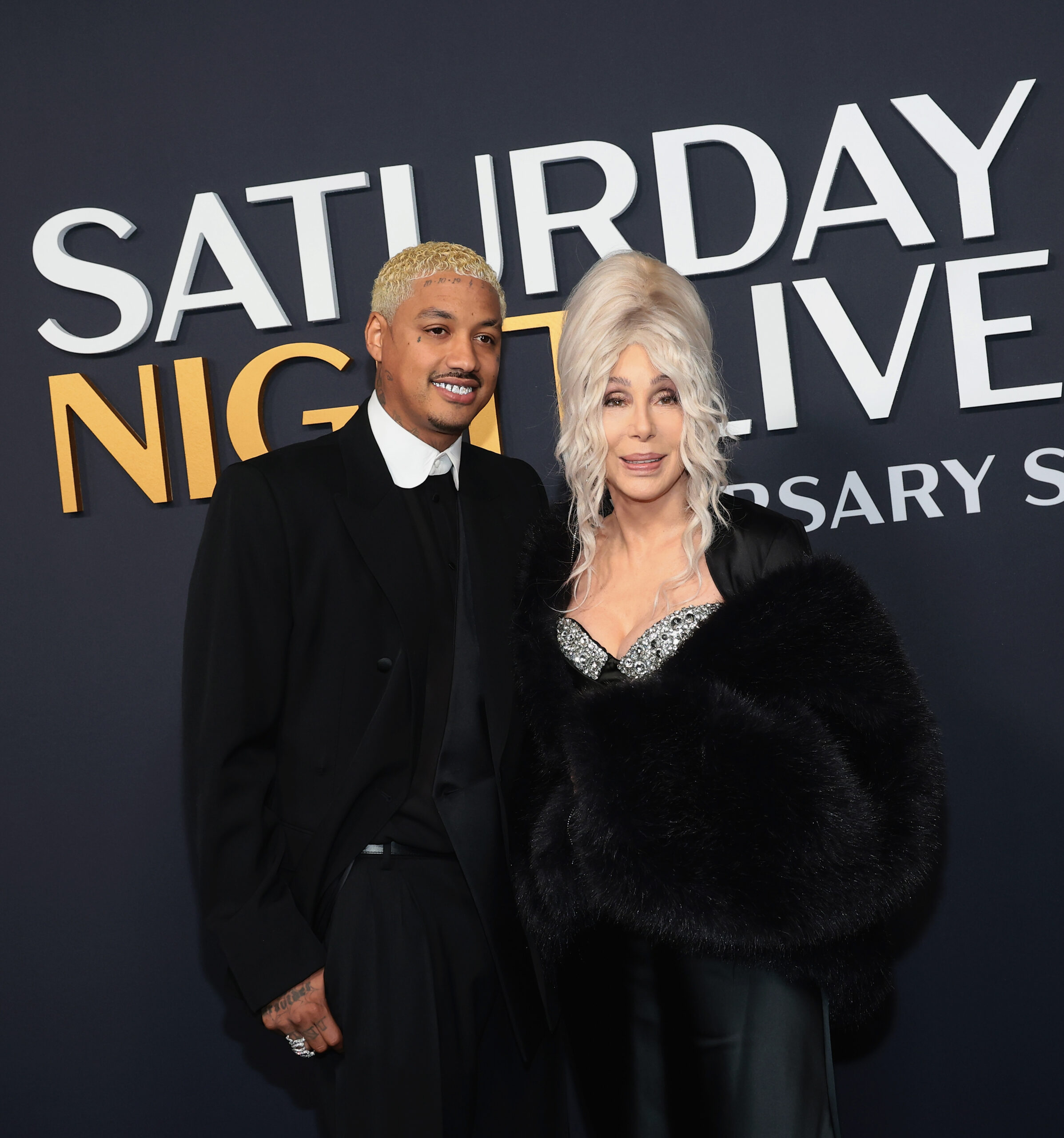 Gassy Anglerfish, ‘SNL50,’ and Wishbone Kitchen Vs. Bon Appetit - The ...