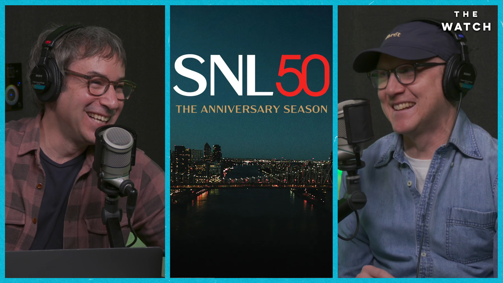 Drafting Our Favorite ‘SNL’ Performers. Plus, the State of HBO. - The ...