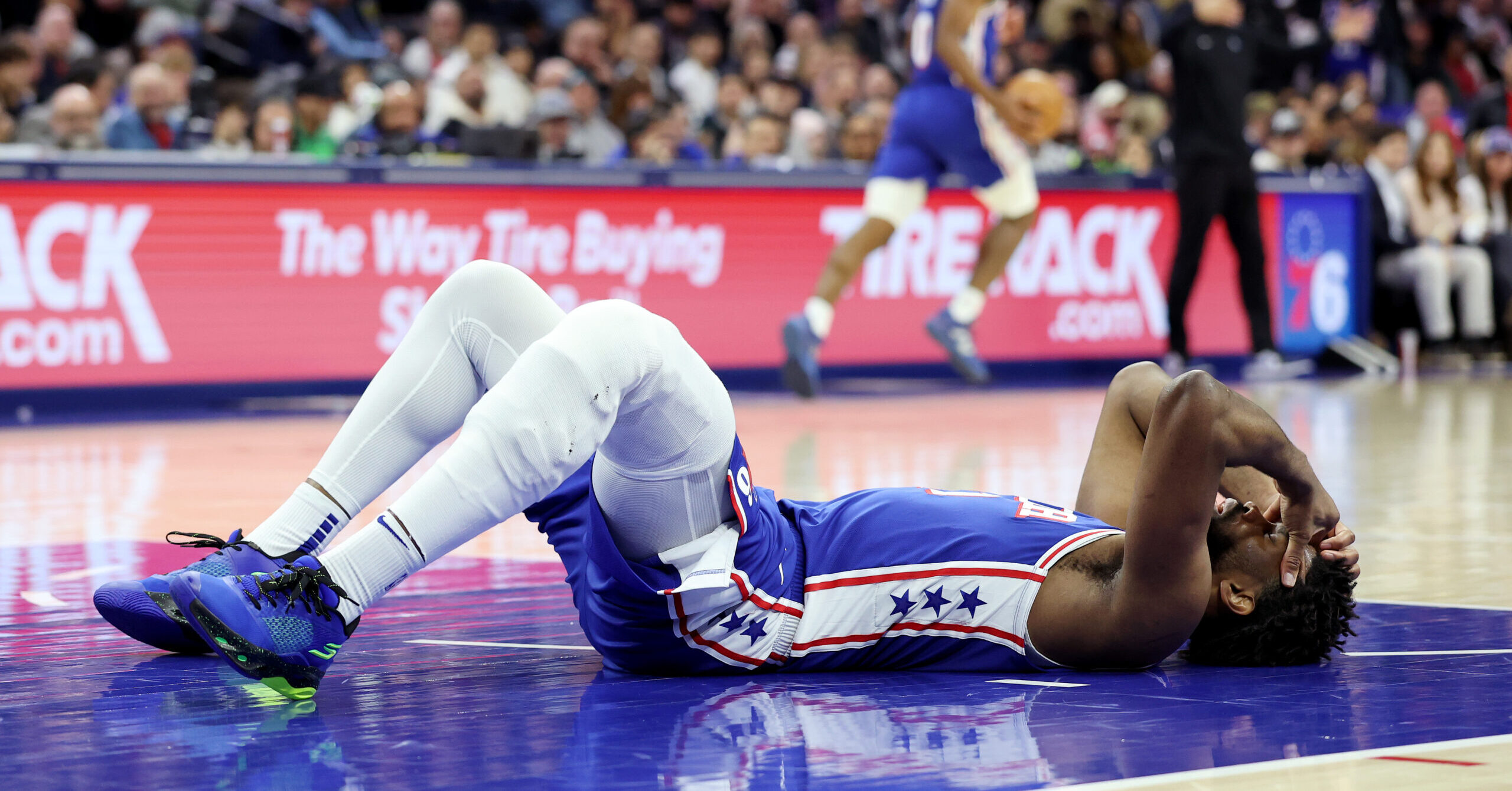 Sixers Trade Deadline: Breaking Down What’s Ahead for the Team This ...