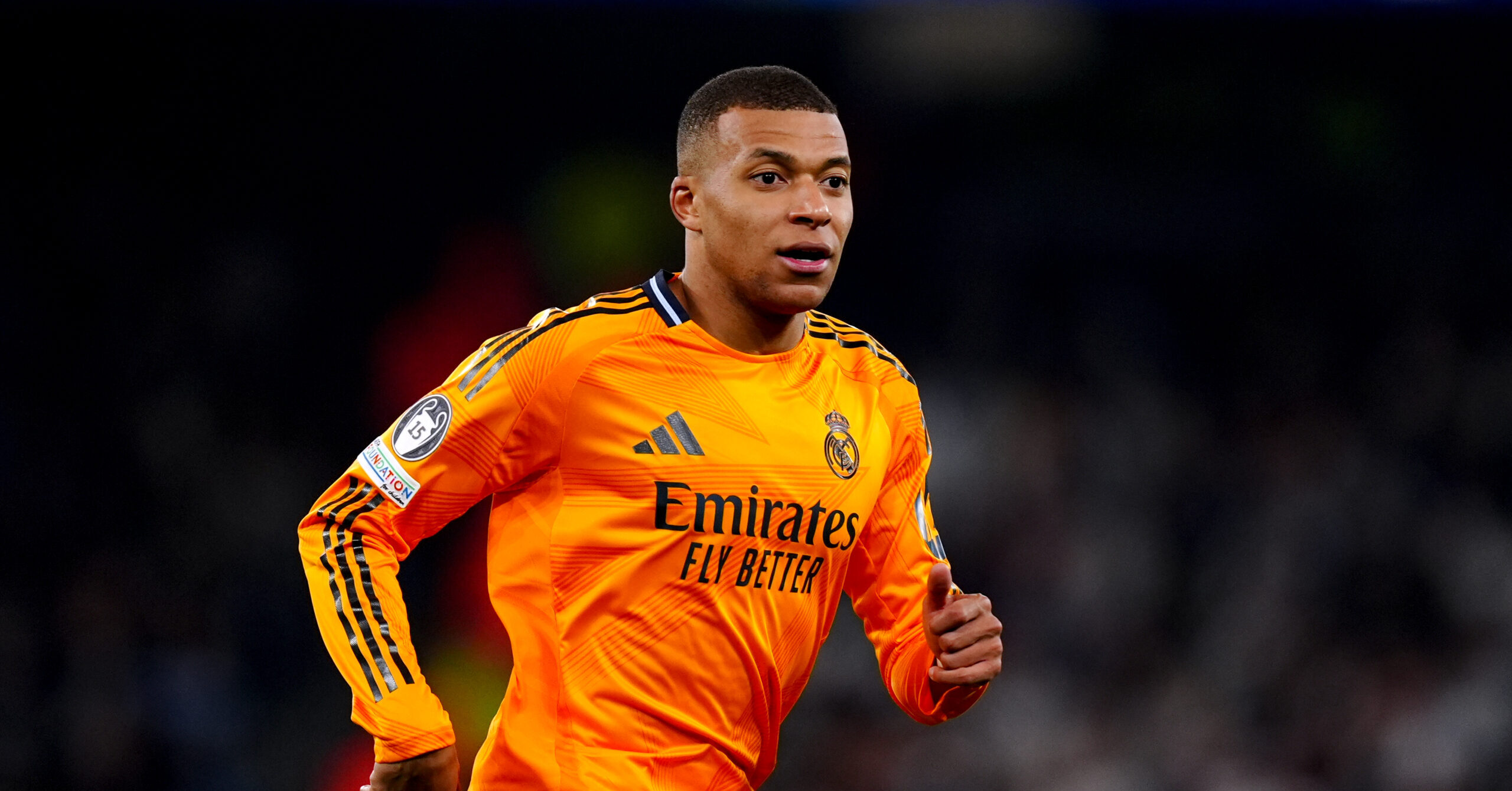 Another Real Madrid Late Show - The Ringer