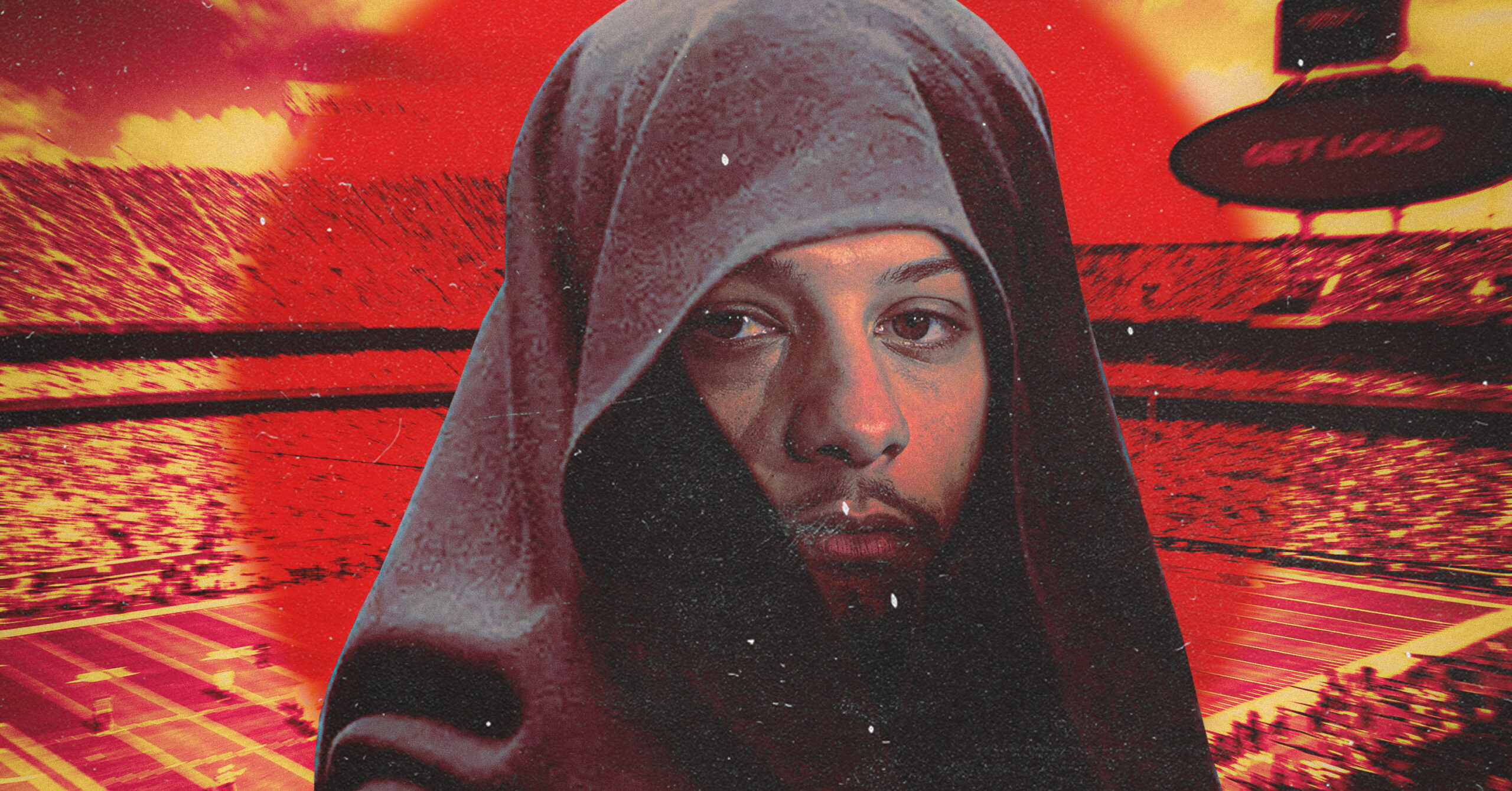 Are All Dynasties Destined to Become Villains? The Chiefs Are Finding ...