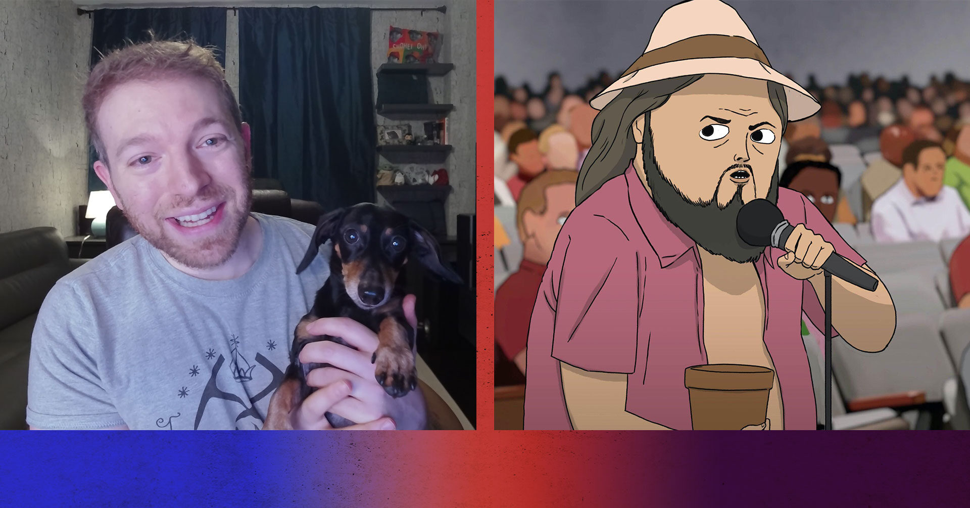 Ringer-Verse Recommends: February 2025 - The Ringer