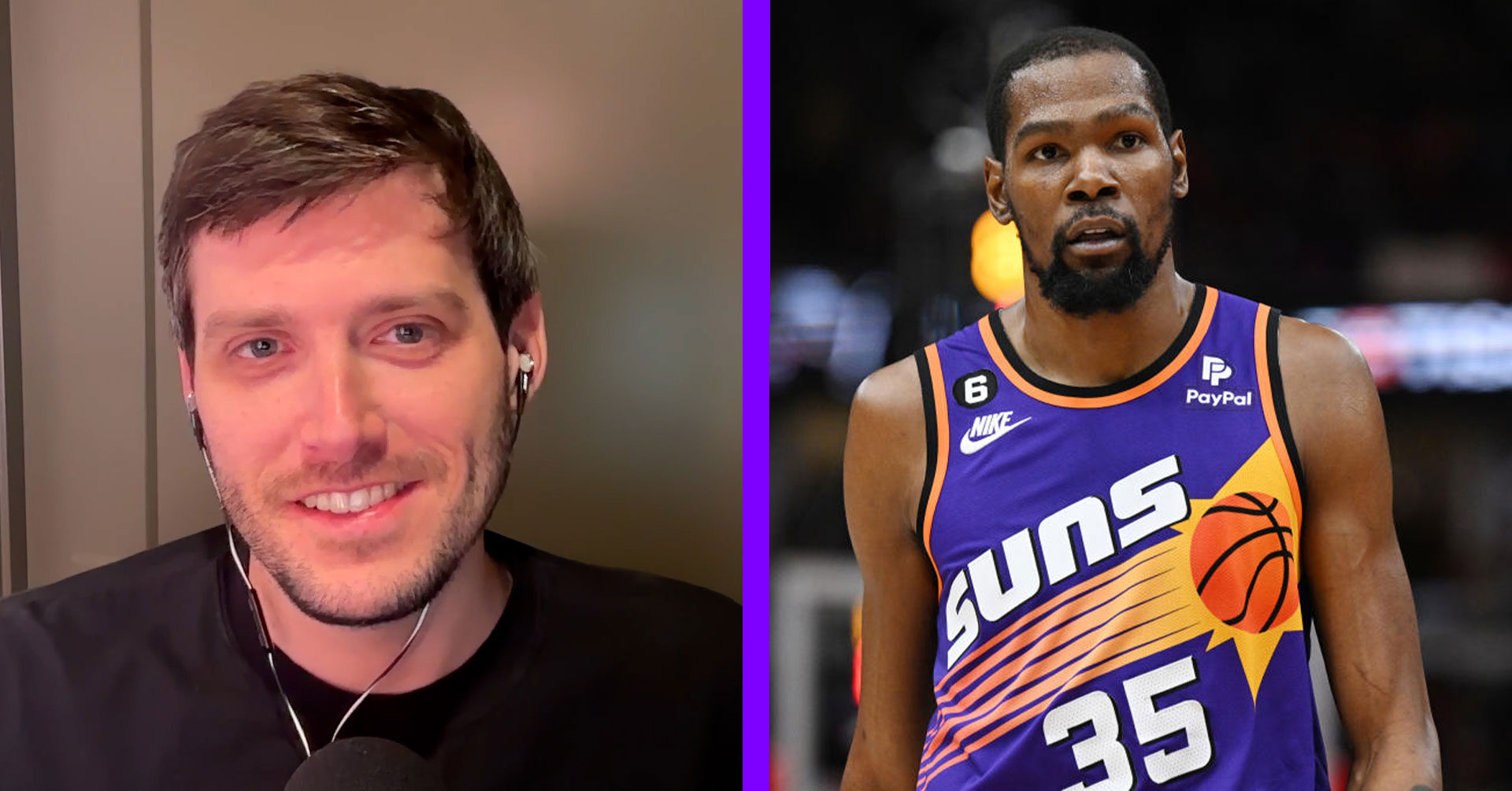 The Luka Trade Aftershocks Keep Coming. Plus, the Most Intriguing Post ...
