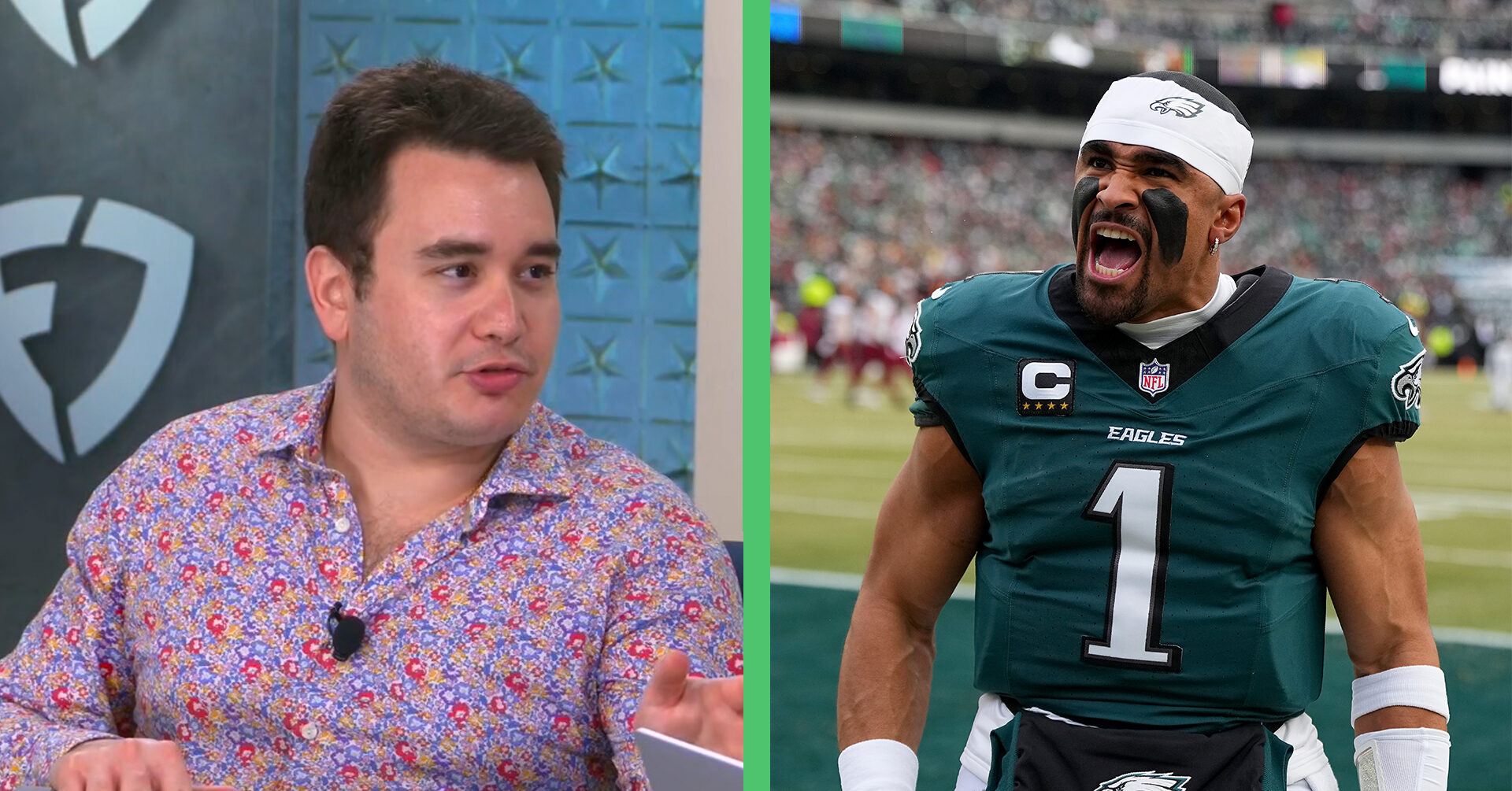 The Players Nobody Is Talking About for Super Bowl LIX - The Ringer