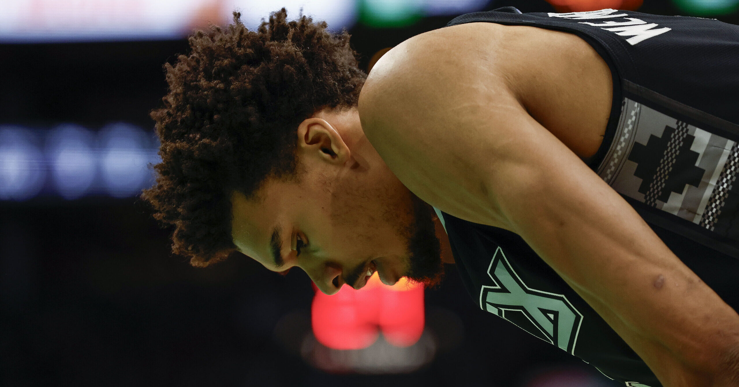 The Hockey Was Fun! But Are the NBA Comps Fair? Plus, Wemby’s Future ...