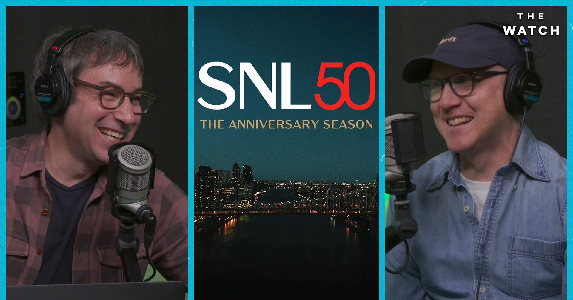 Drafting Our Favorite ‘SNL’ Performers. Plus, the State of HBO. - The ...
