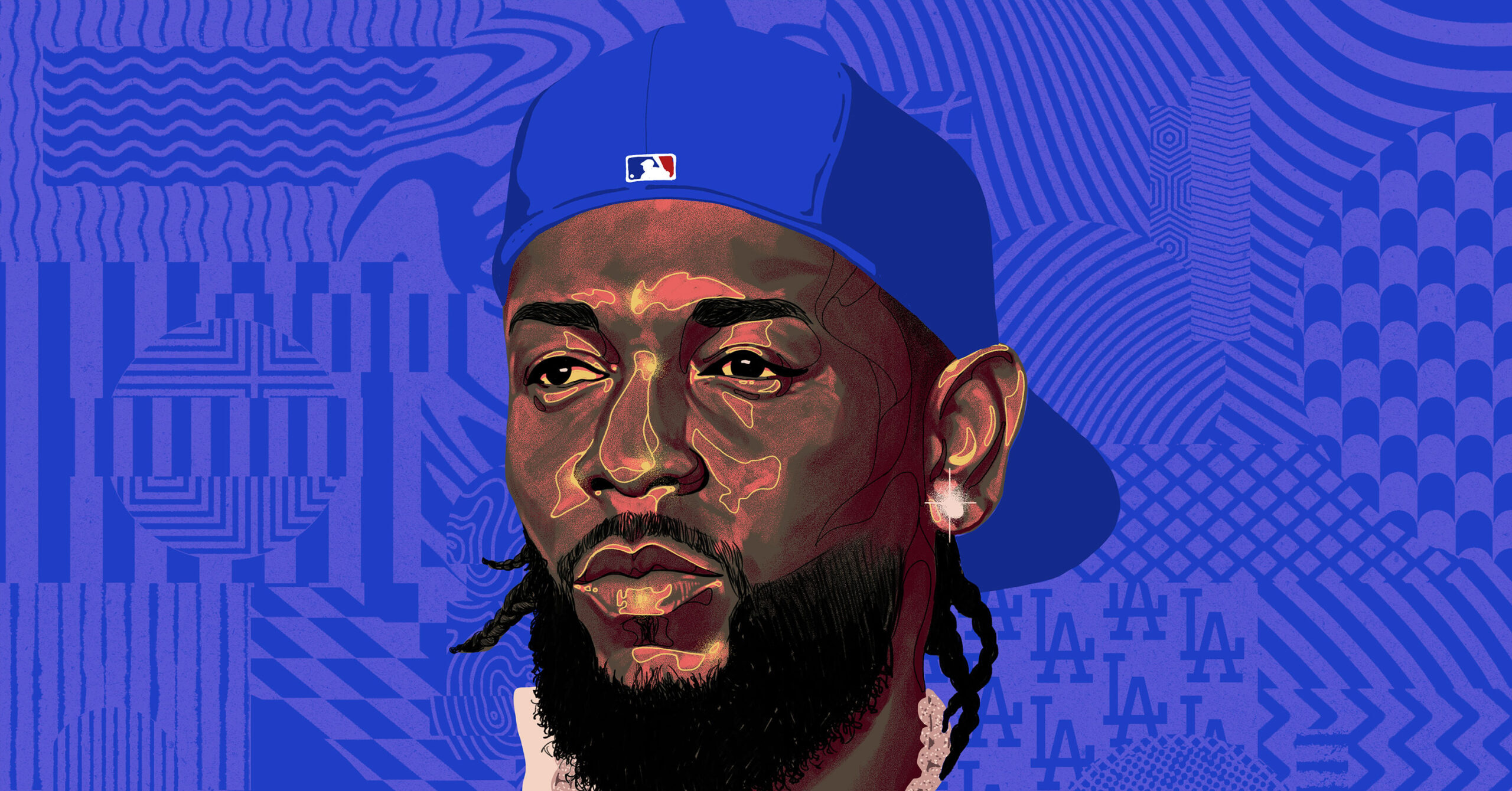 The 101 Best Kendrick Lamar Songs, Ranked - The Ringer