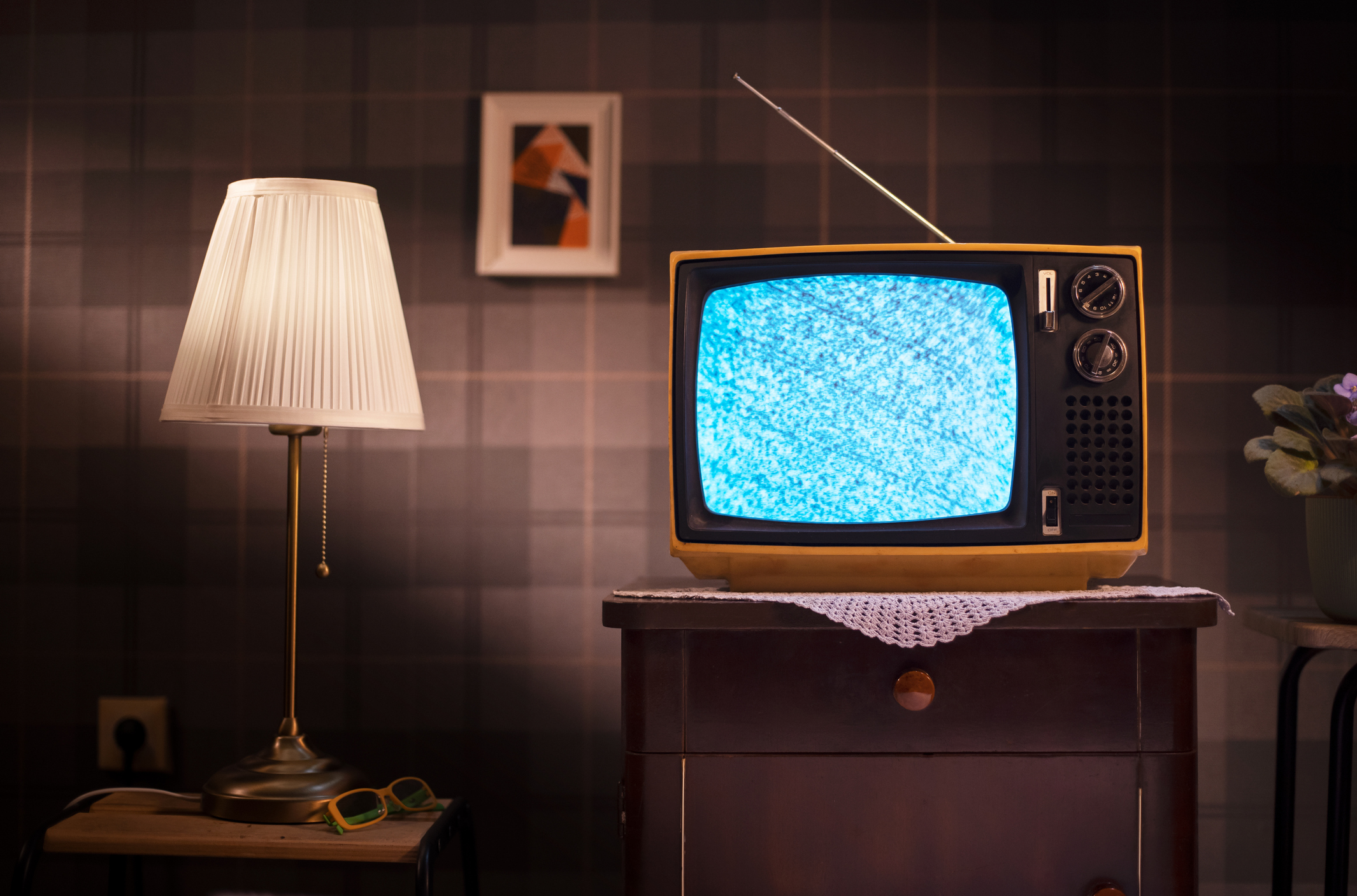 How the Hell Do Nielsen Ratings Actually Work? - The Ringer