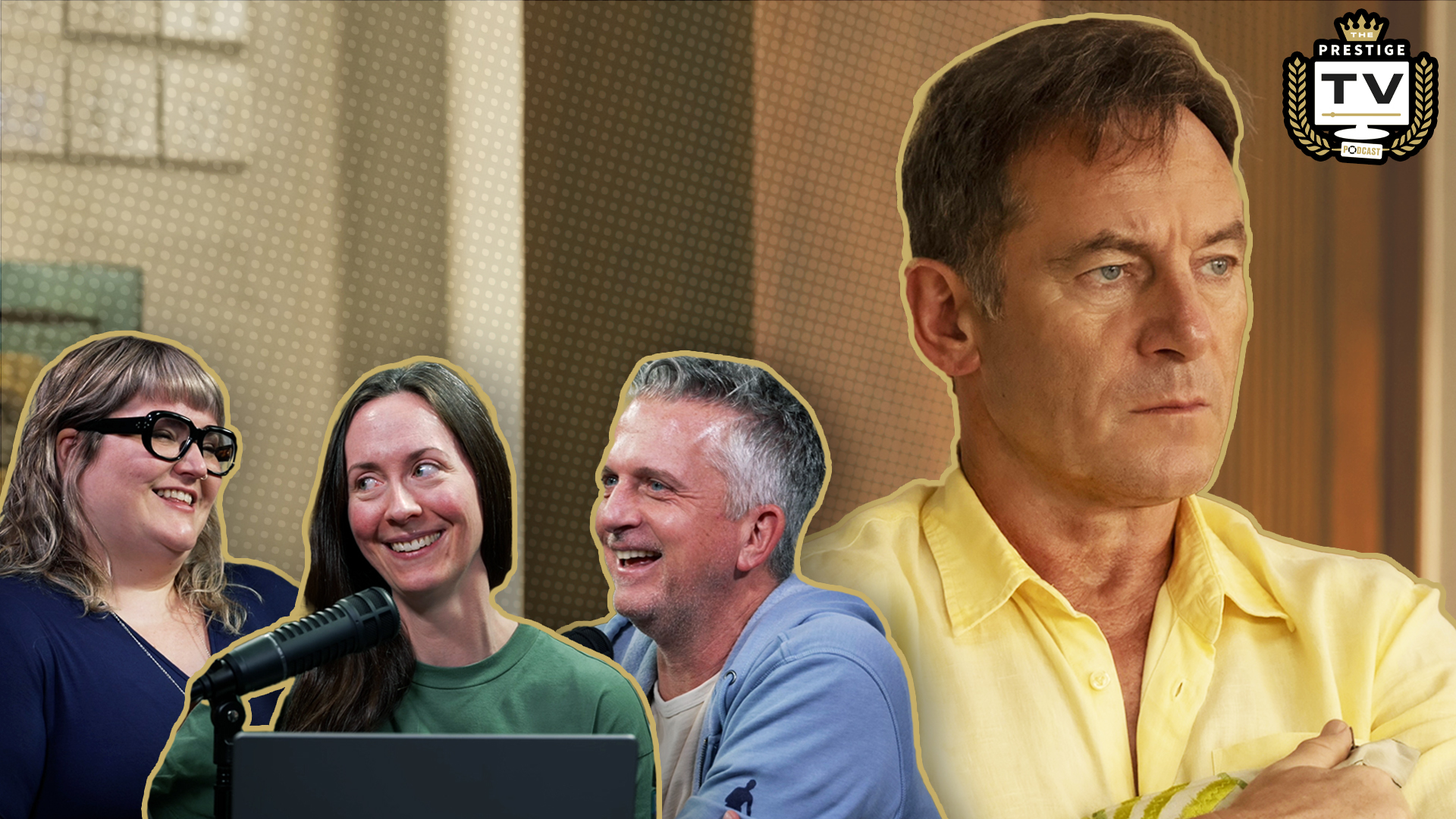 ‘The White Lotus’ Season 3, Episode 3: The Unraveling of Tim Ratliff ...