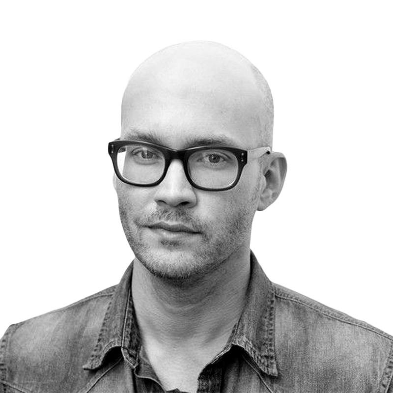 David Shoemaker - The Ringer