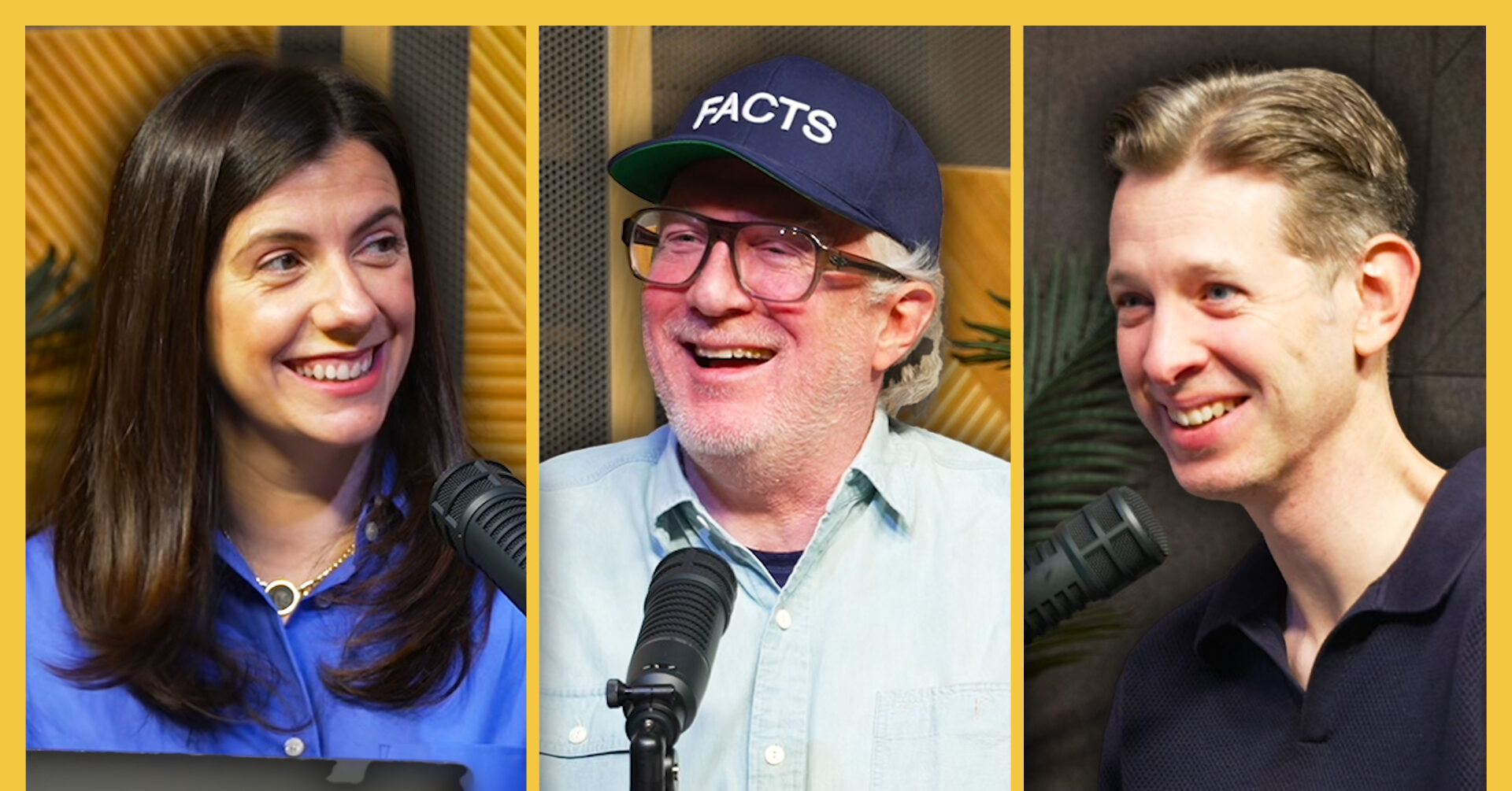 The 1982 Movie Draft - The Ringer