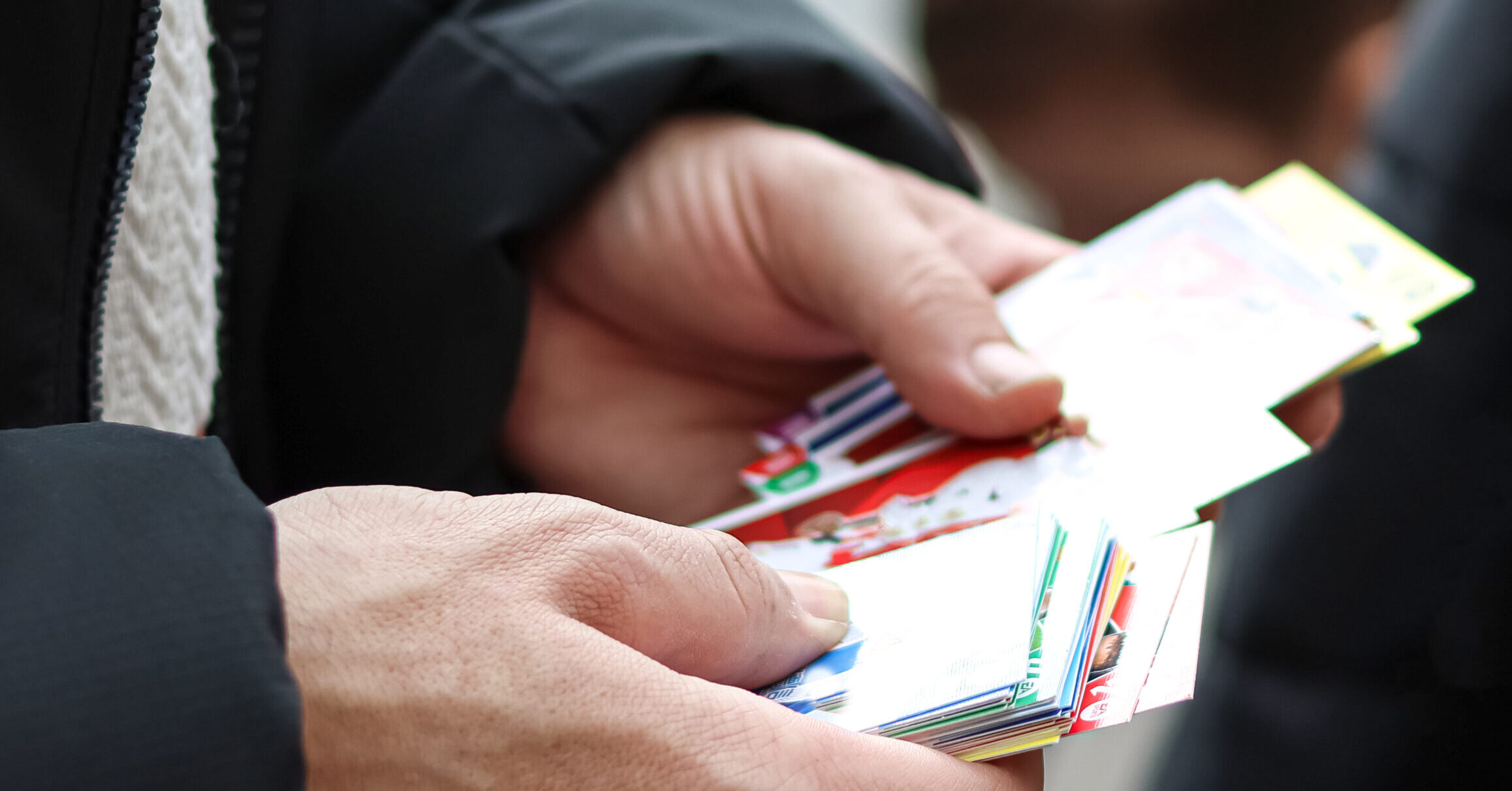 The 400th Episode: Worst Takes, the Past and Future of Collecting, and ...