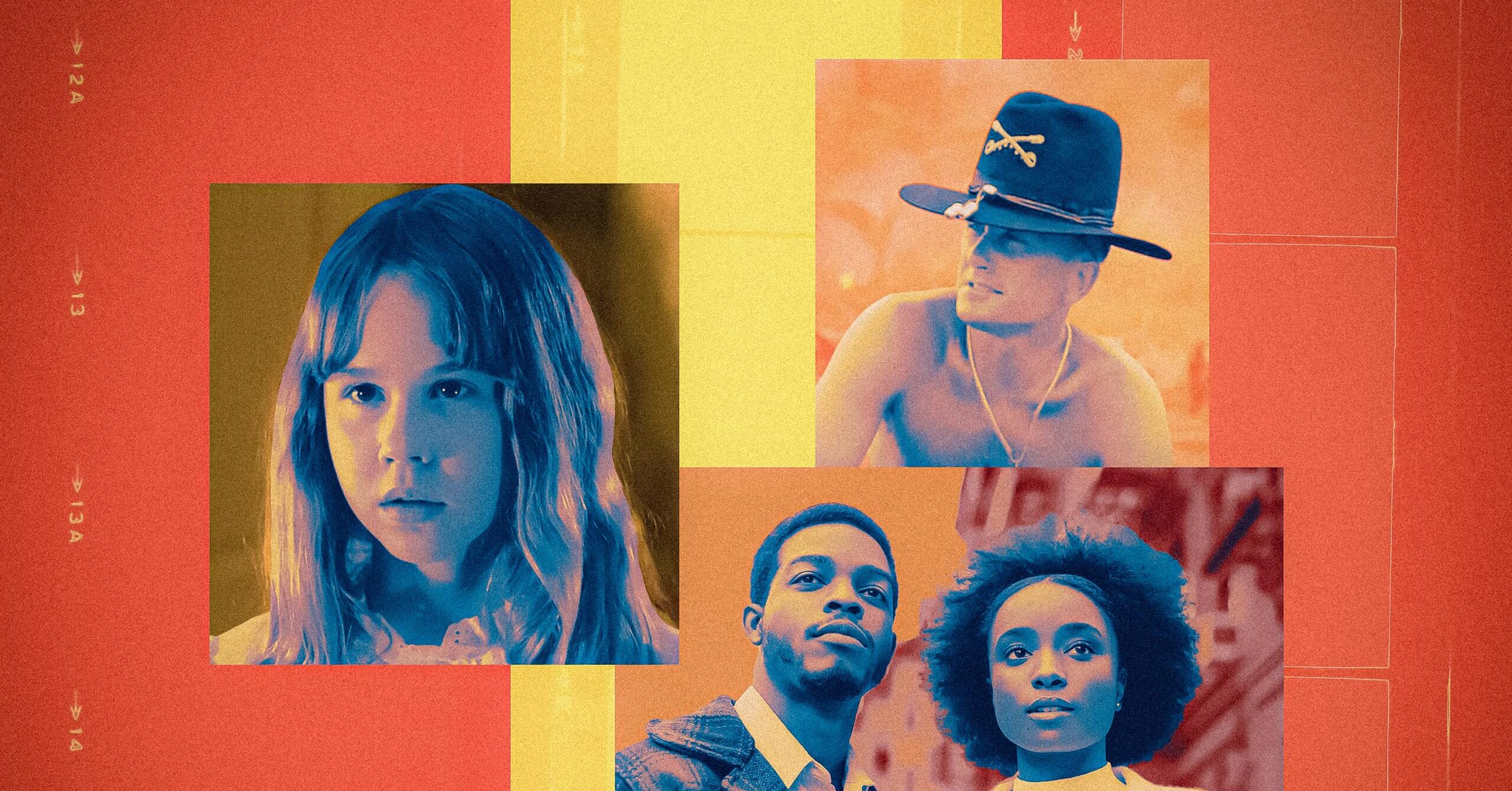 The 17 Greatest Best Picture Title Defenses - The Ringer