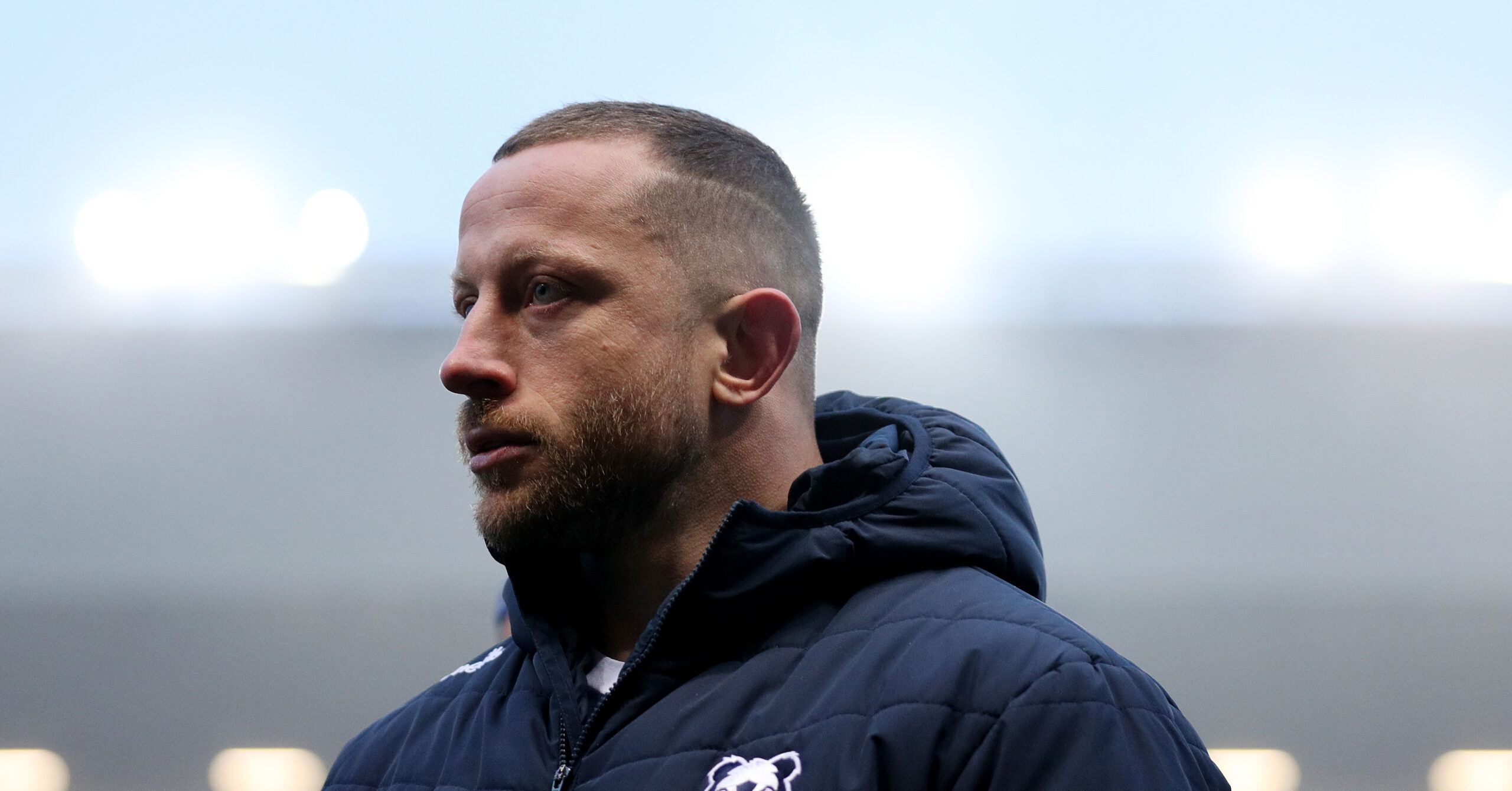 Max Lahiff: Erudite - The Ringer