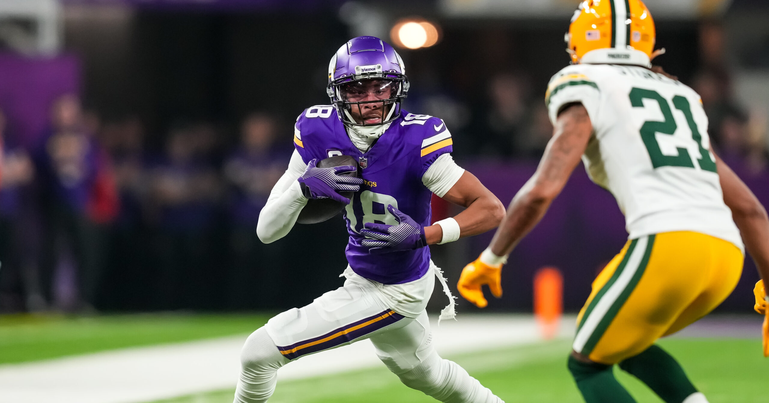 Major PC Updates and What Drives Set Values. Plus, Tory From DC Sports ...