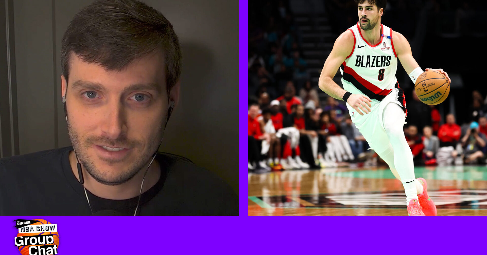 Say One Nice Thing About the West’s Bottom Six - The Ringer