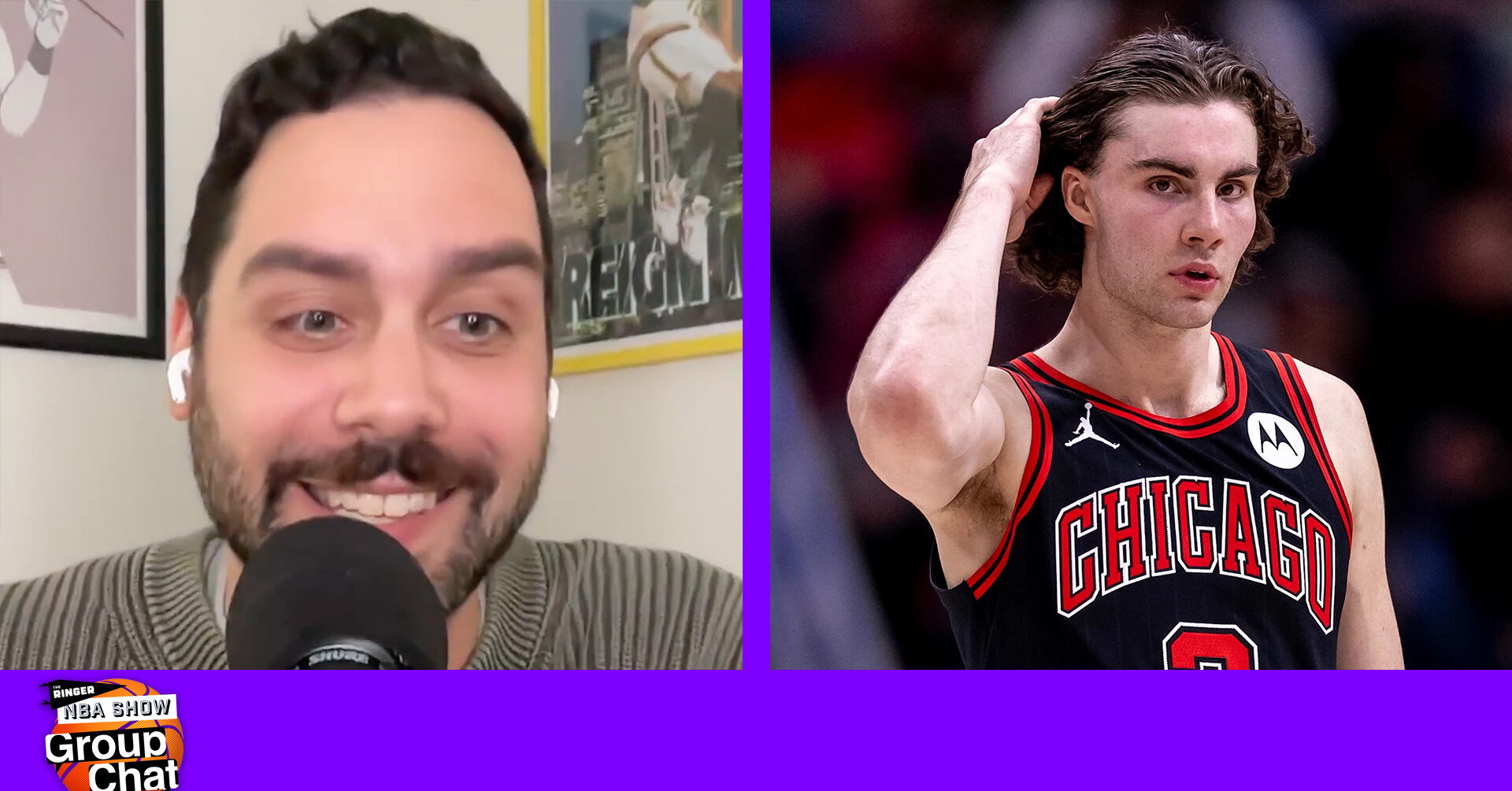 Is the Ja Morant Era Coming to a Close in Memphis? Plus, Which Recent ...