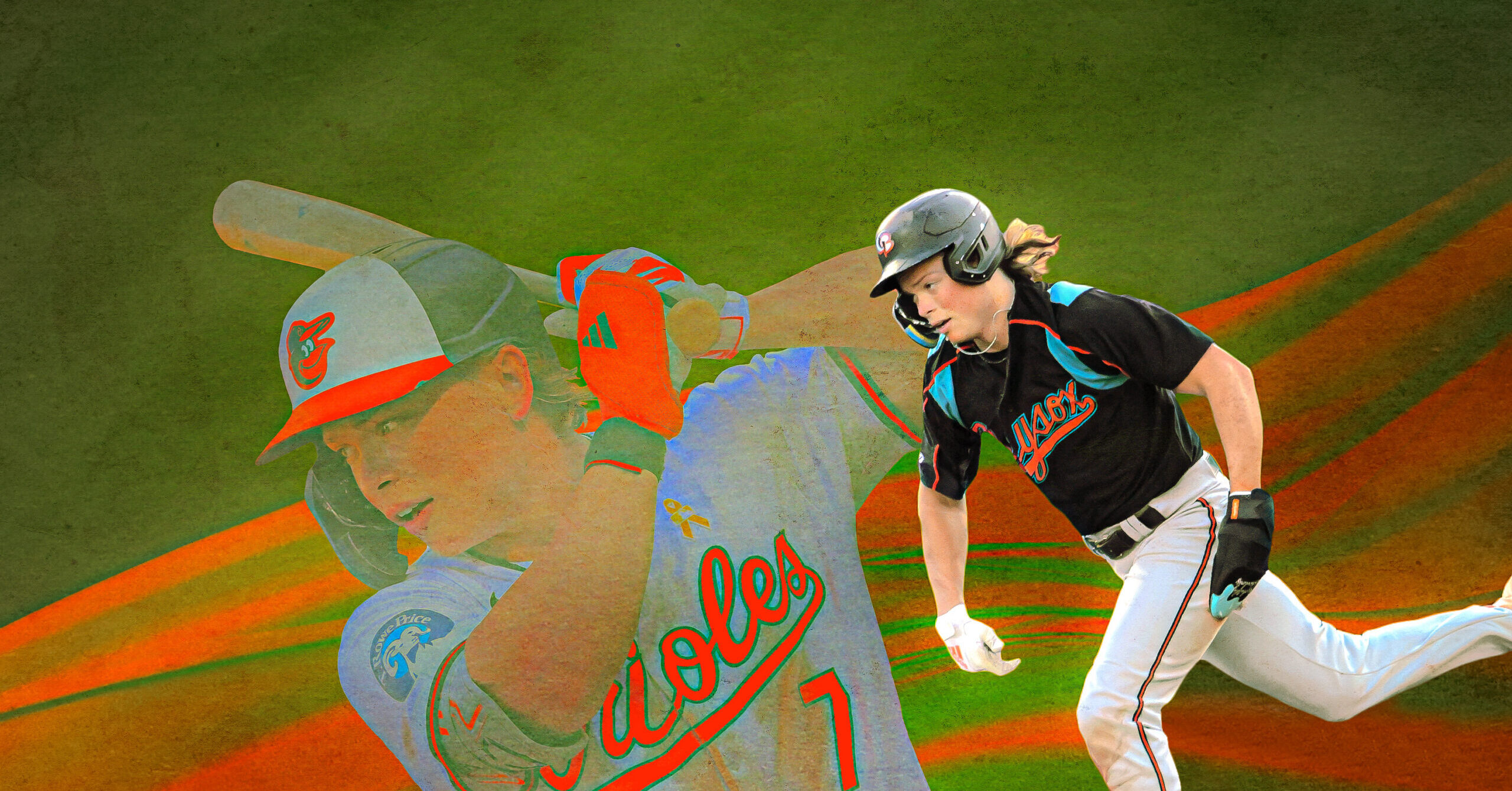 Do MLB Prospects Have It Harder Than Ever? - The Ringer