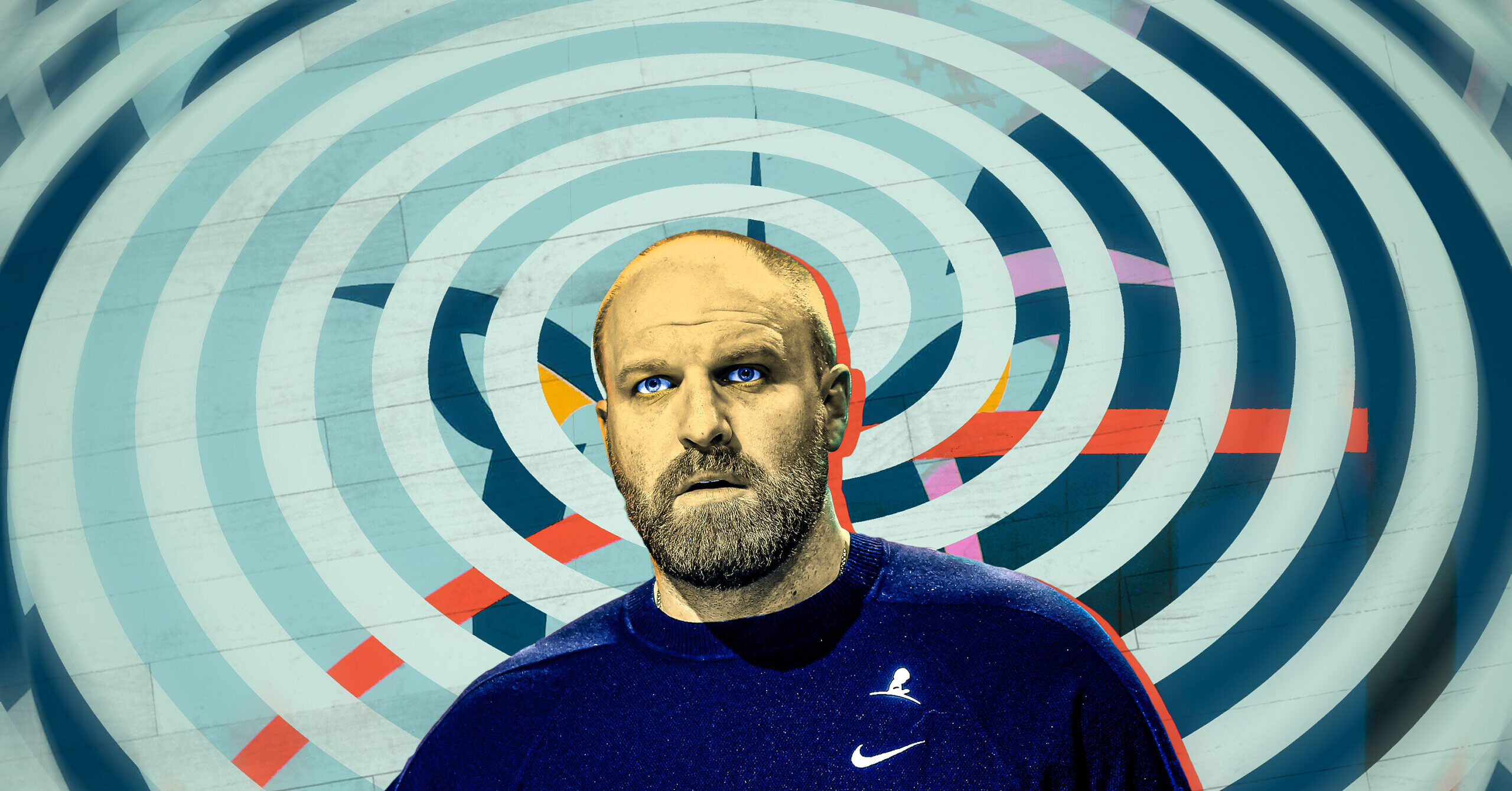 Make the Taylor Jenkins Firing Make Sense - The Ringer