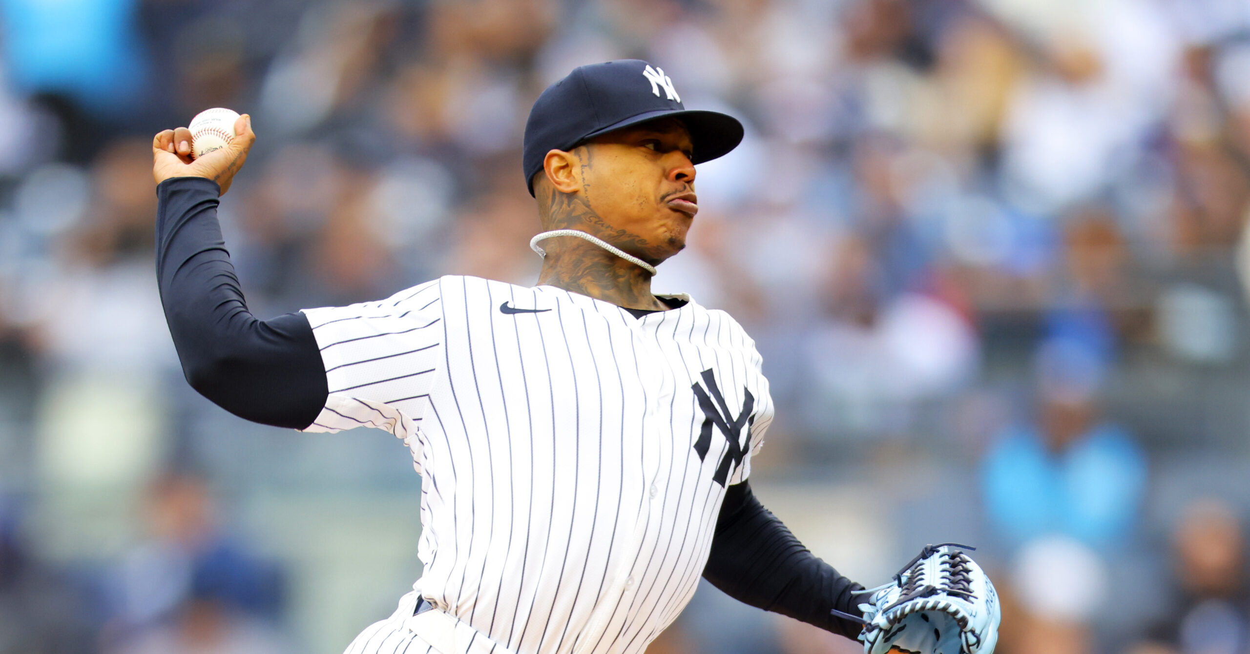Yankees’ Historic Weekend, Mets Struggle in Houston, and Steven Ruiz on ...
