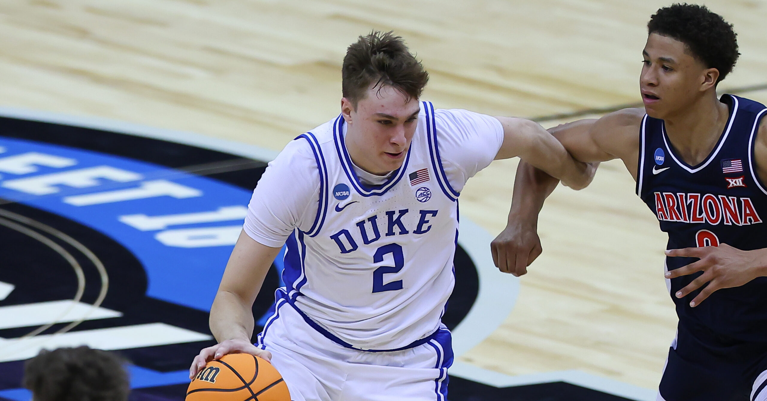 Sweet 16 Rapid Reactions: Alabama’s Historic Shooting, Calipari’s ...