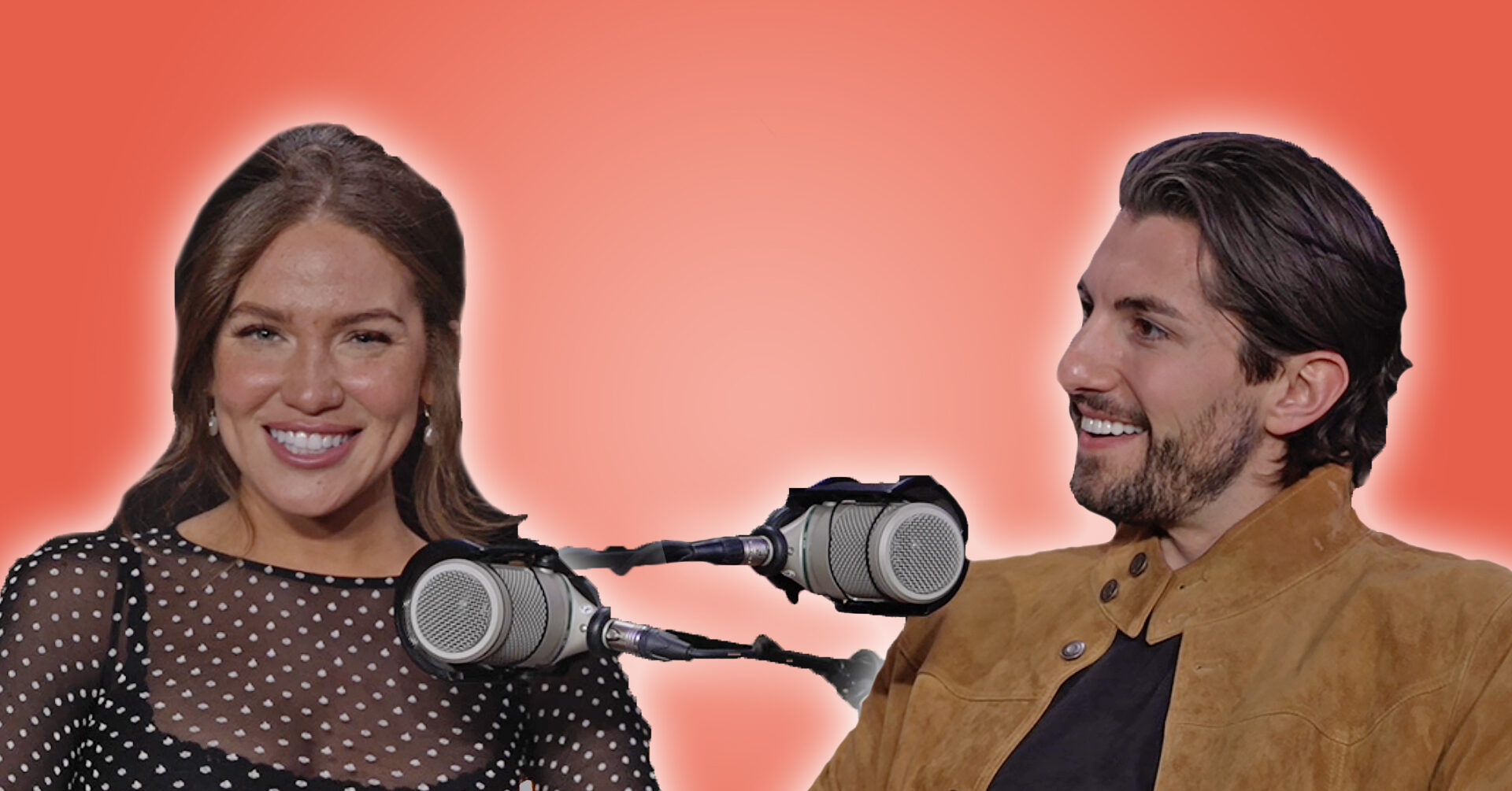 Net Worth and Chill With Jason Tartick - The Ringer