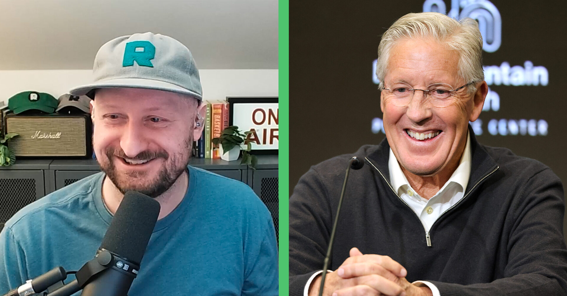 Offseason Vibes for All 32 Teams: Raiders Up, Chiefs Down, Broncos Up ...