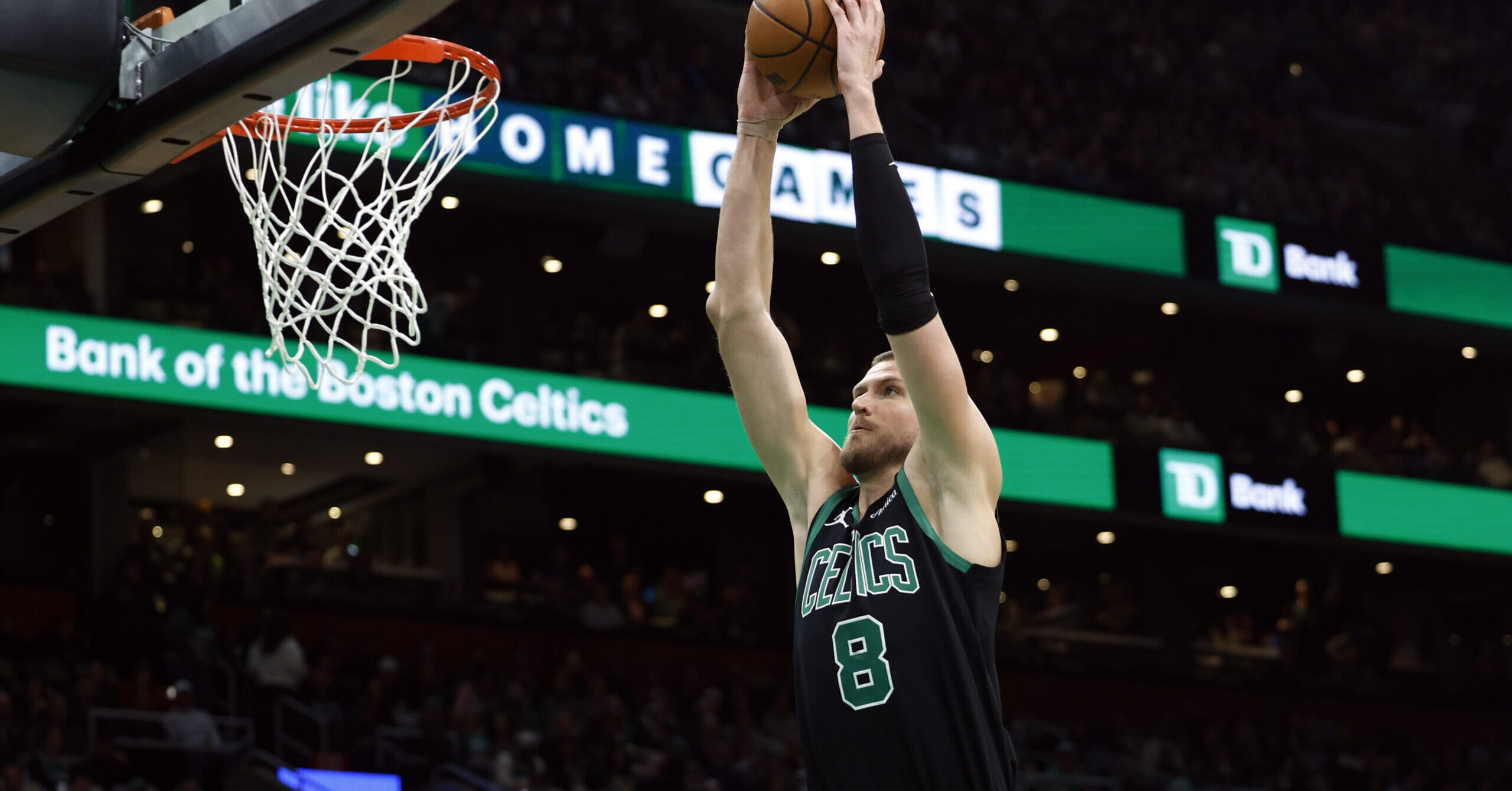 Kyle Kravitz on Card Flipping, the Emotional Component of Collecting ...