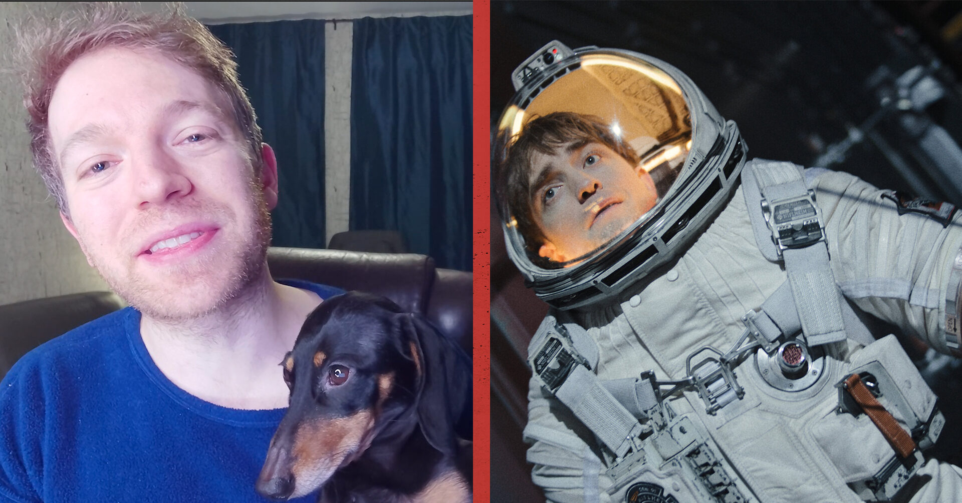 Ringer-Verse Recommends: March 2025 - The Ringer