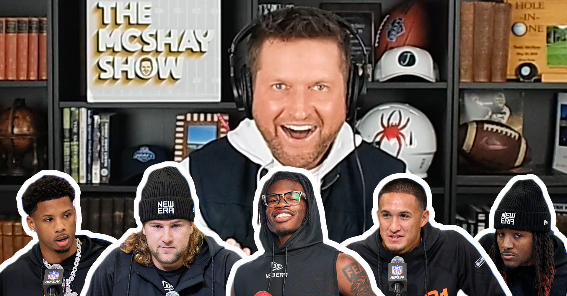 The Pass Catcher Deep Dive: Tiers, Comps, and Tape Study - The Ringer