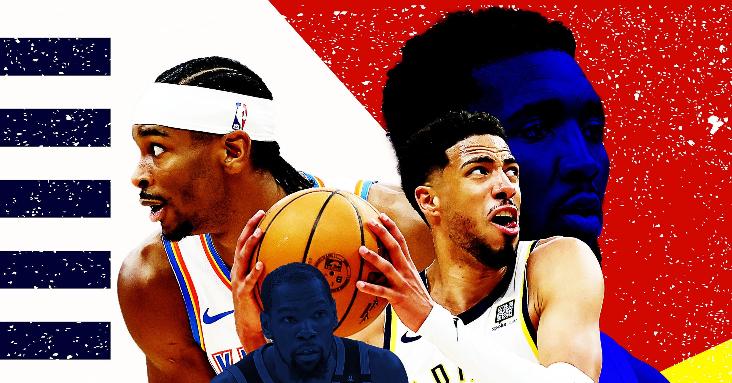 The Five Biggest Questions of the NBA’s Stretch Run - The Ringer